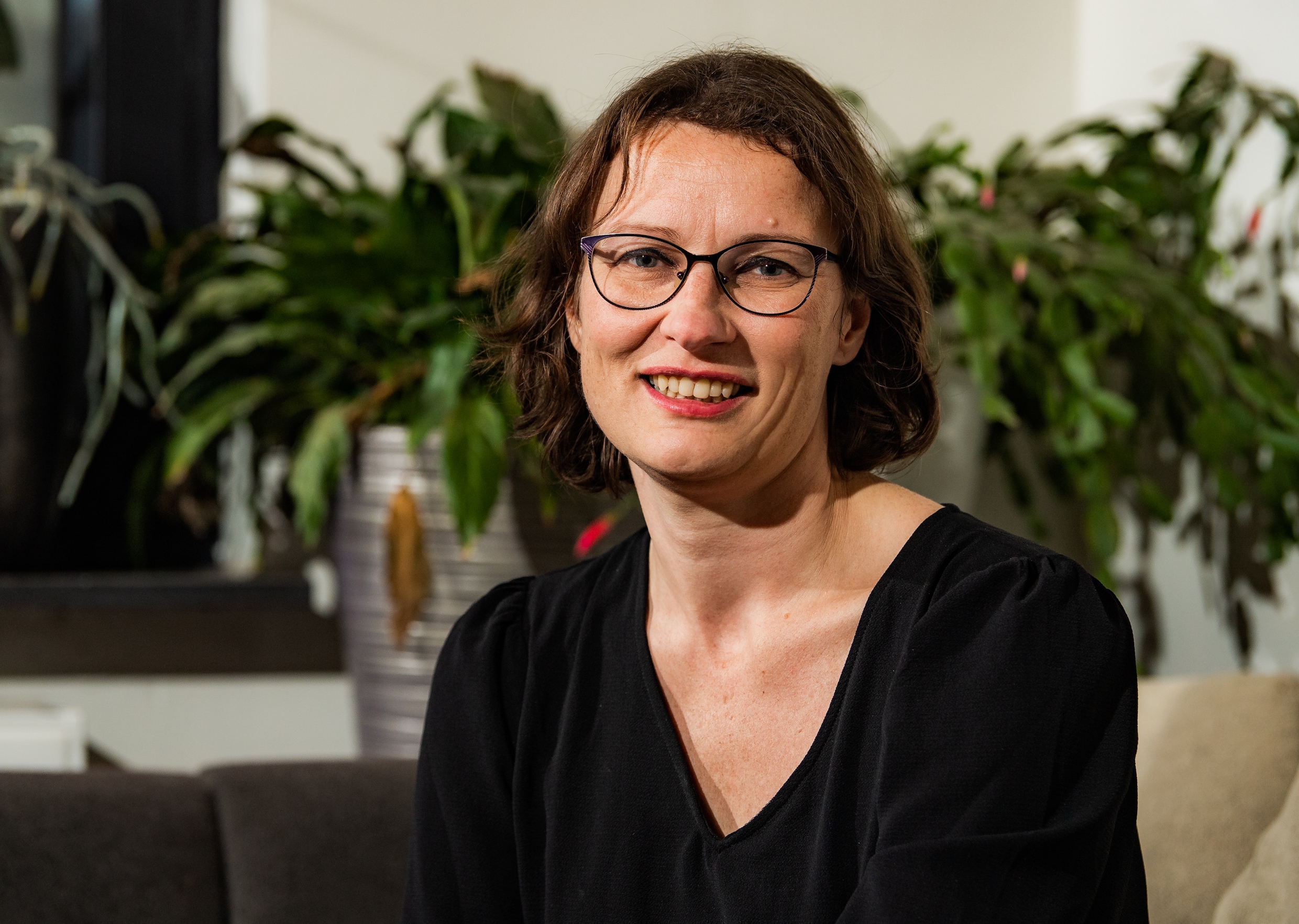 ‘Het was belangrijk om geen preutse film te maken’: deze 5 topverhalen ...