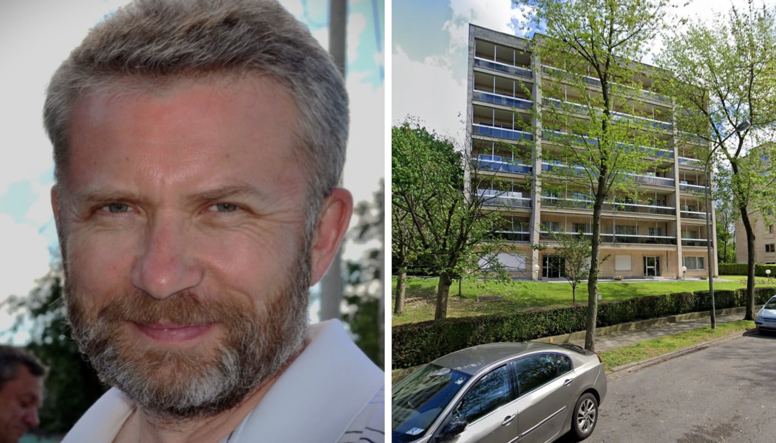 ‘Flagrant hoe openlijk en ongestoord deze mensen konden opereren’: hoe ...