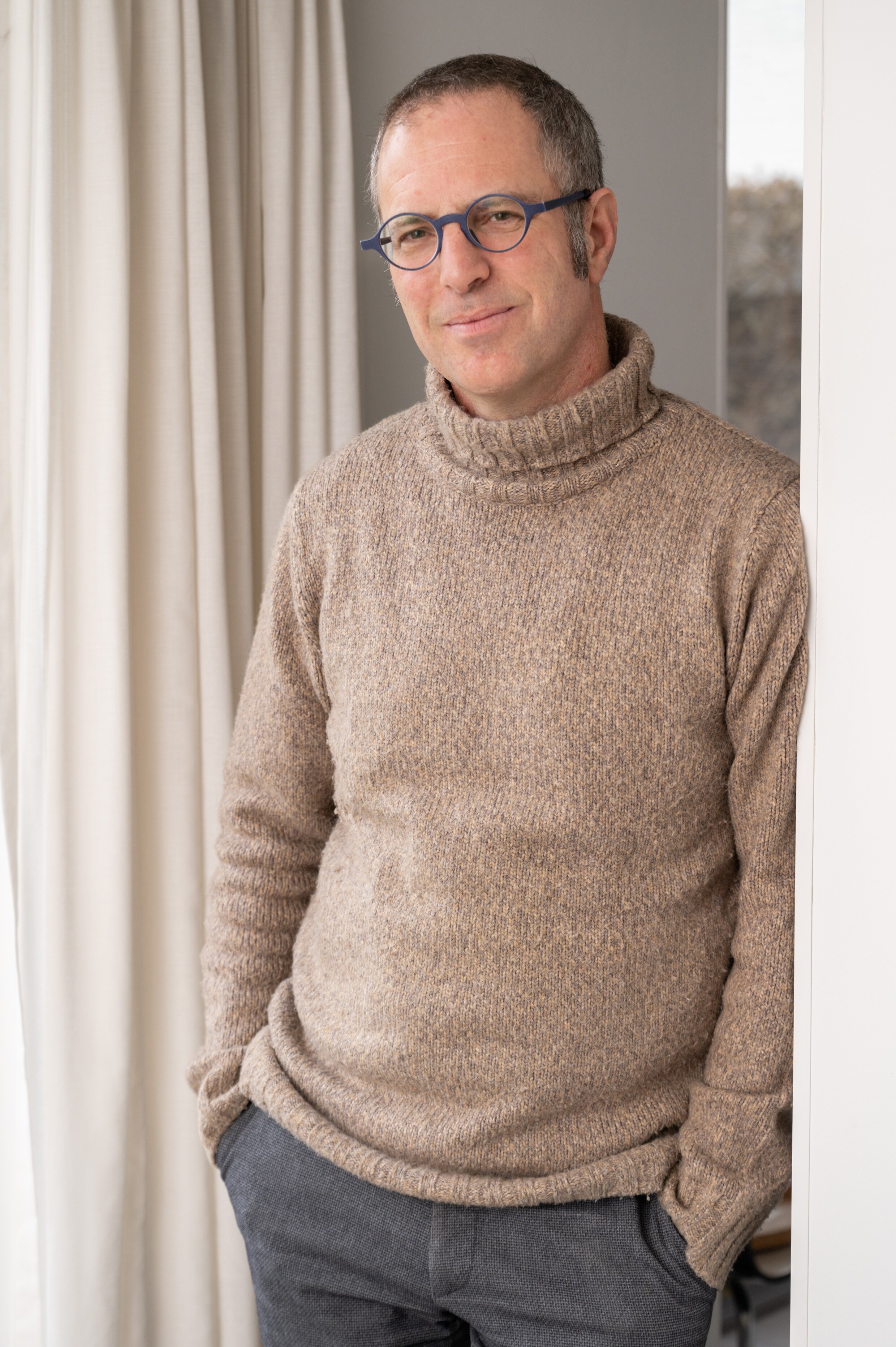 Waar zijn de wetenschap en de verbeelding in het landbouwdebat? | De Morgen