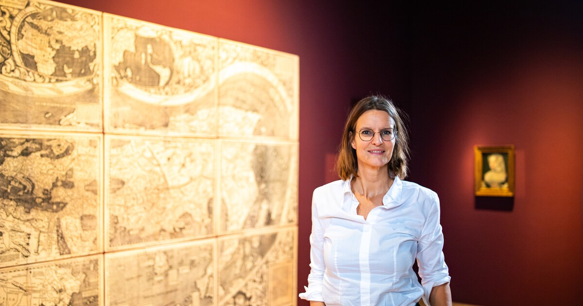 Drie boekentips voor u en uw vrienden | De Morgen