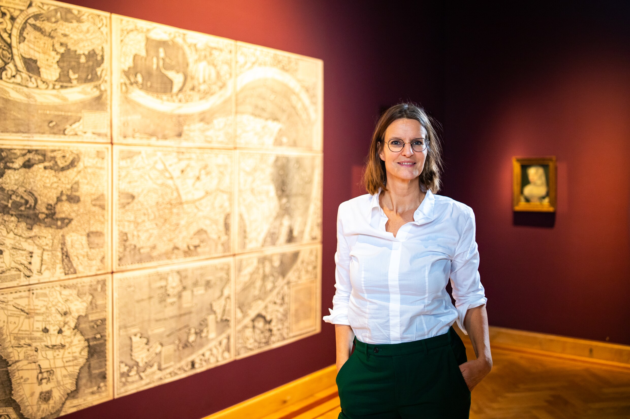 Drie boekentips voor u en uw vrienden | De Morgen