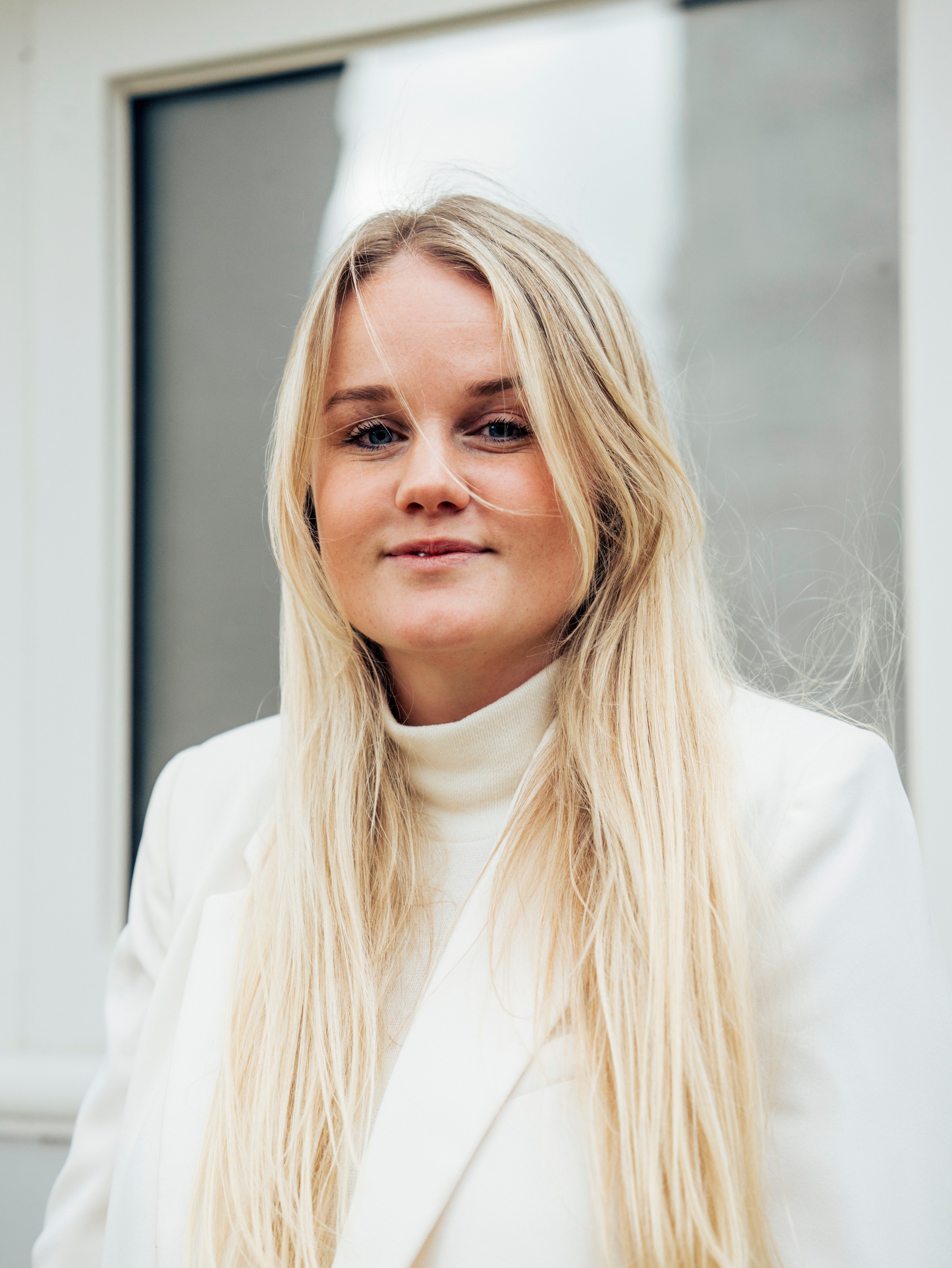 ‘Ik geloofde de jongeman die klacht indiende tegen Conner Rousseau ...