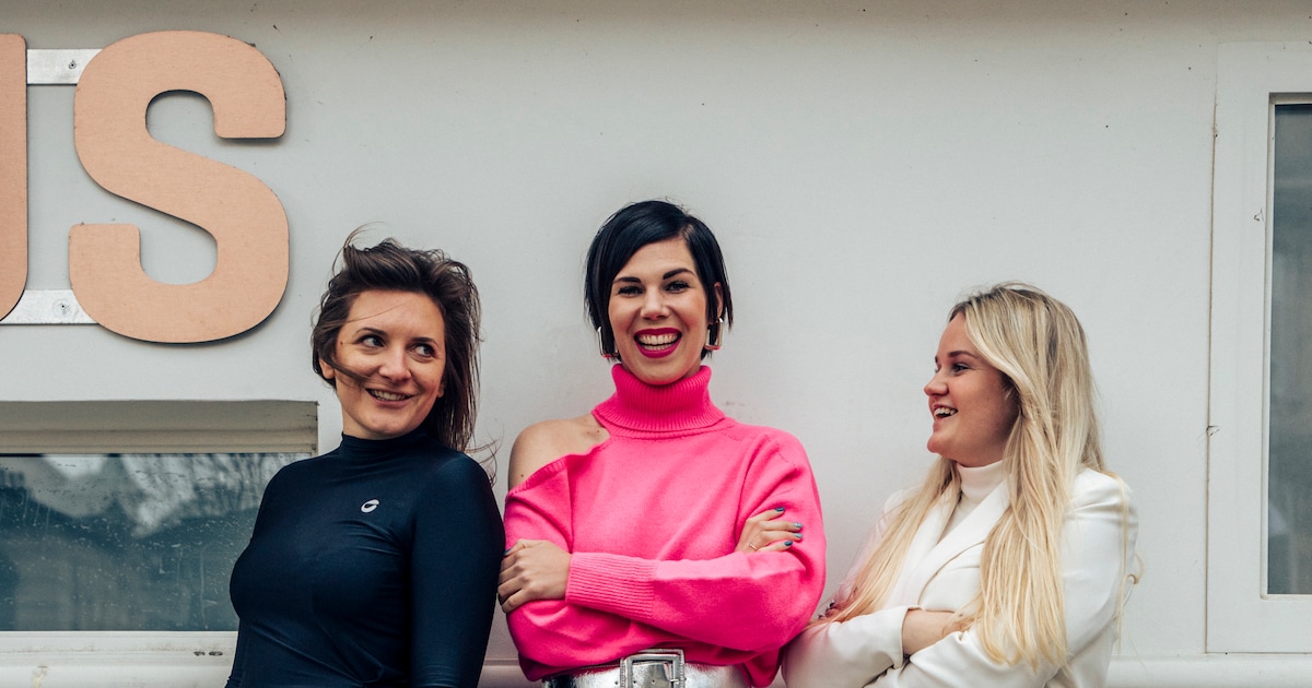 ‘Ik geloofde de jongeman die klacht indiende tegen Conner Rousseau ...