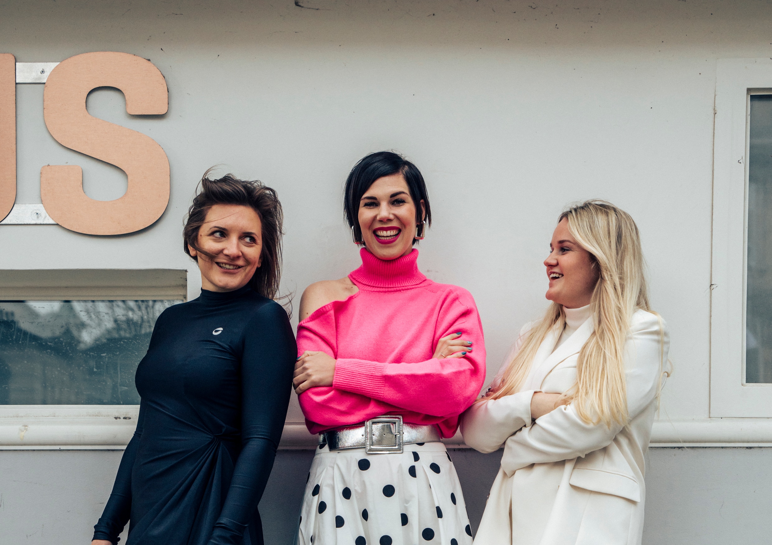 ‘Ik geloofde de jongeman die klacht indiende tegen Conner Rousseau ...