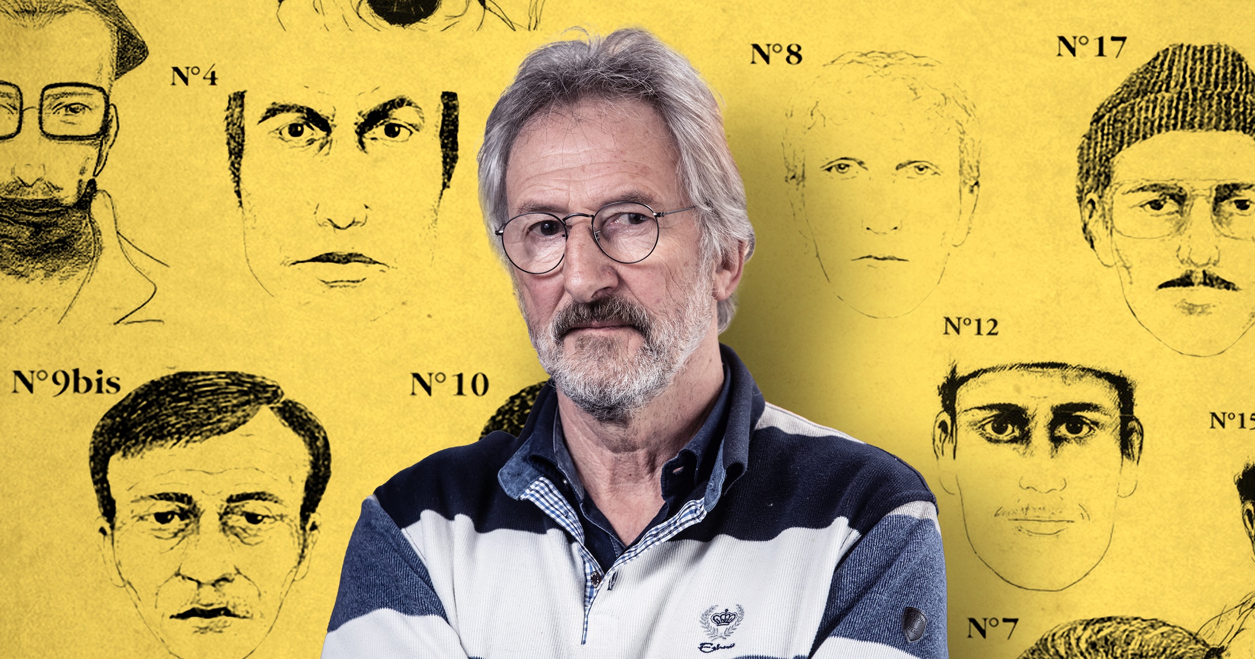 ‘Bij mannen neemt de zin vaak af vanaf hun dertigste’: deze 5 topverhalen mag u vandaag niet ...