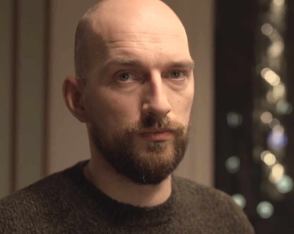 Naast mensen en gebouwen is ook de economie van Gaza verwoest: zullen ...