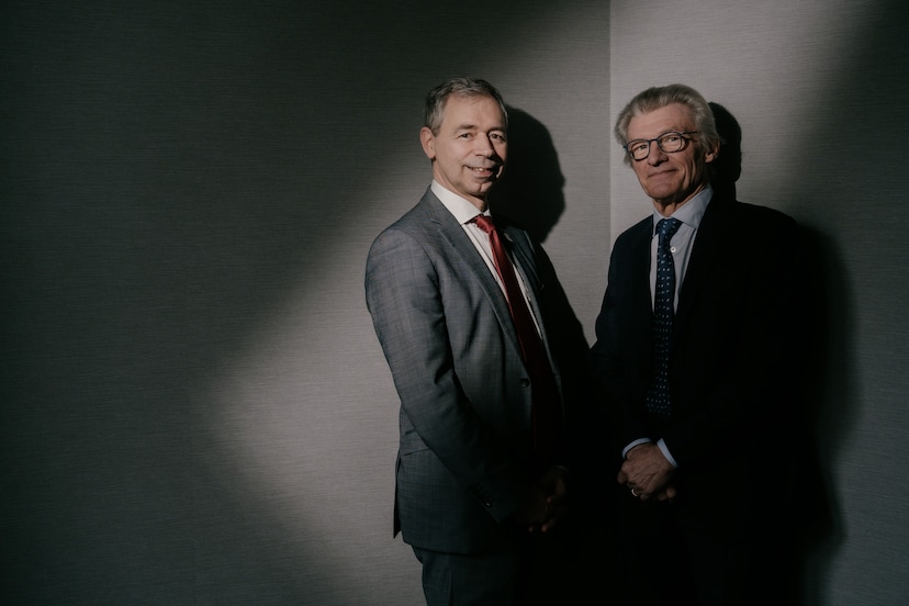 ‘Het gebruik van maagzuurremmers is een epidemie’: experts over ons ...