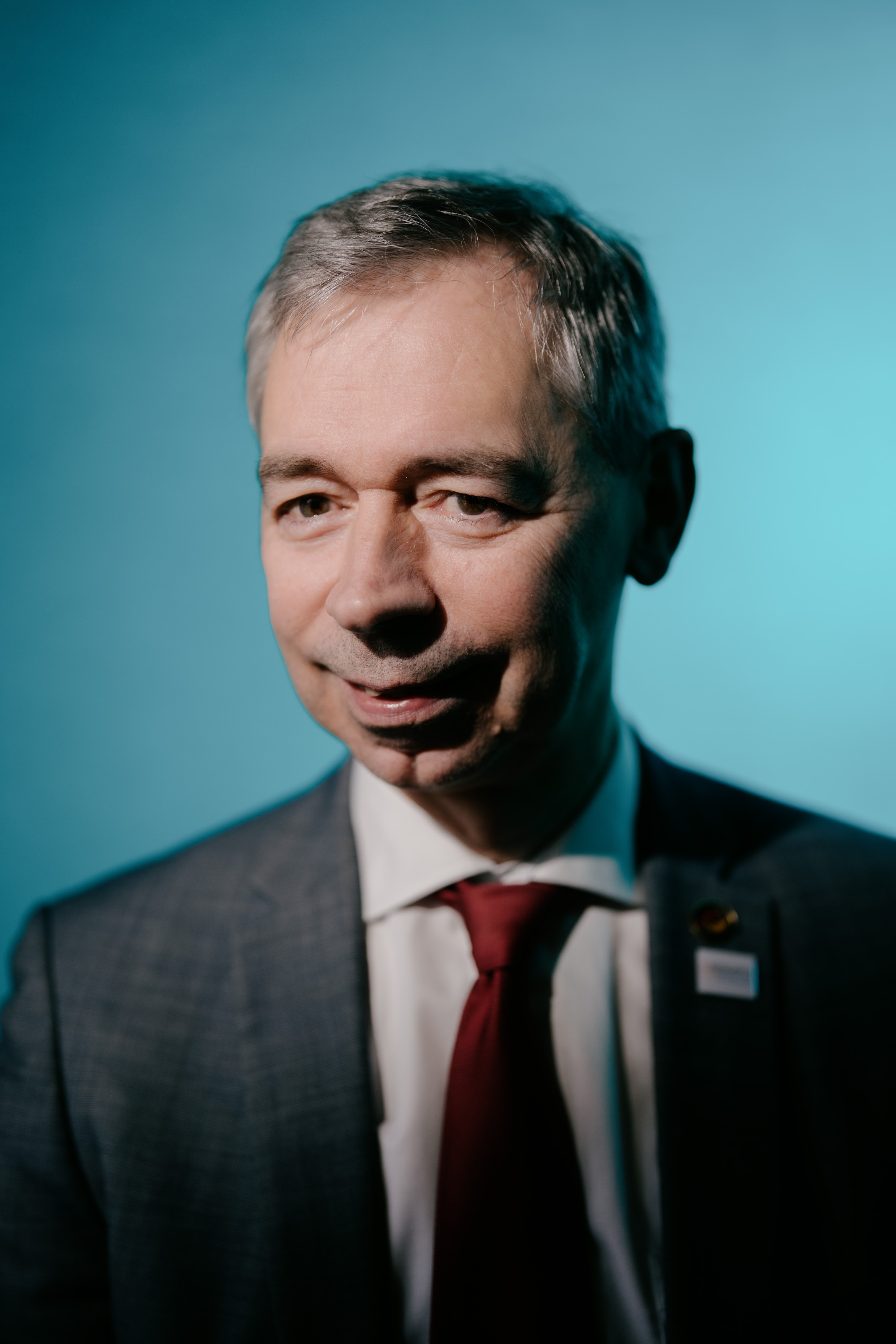 ‘Het gebruik van maagzuurremmers is een epidemie’: experts over ons ...