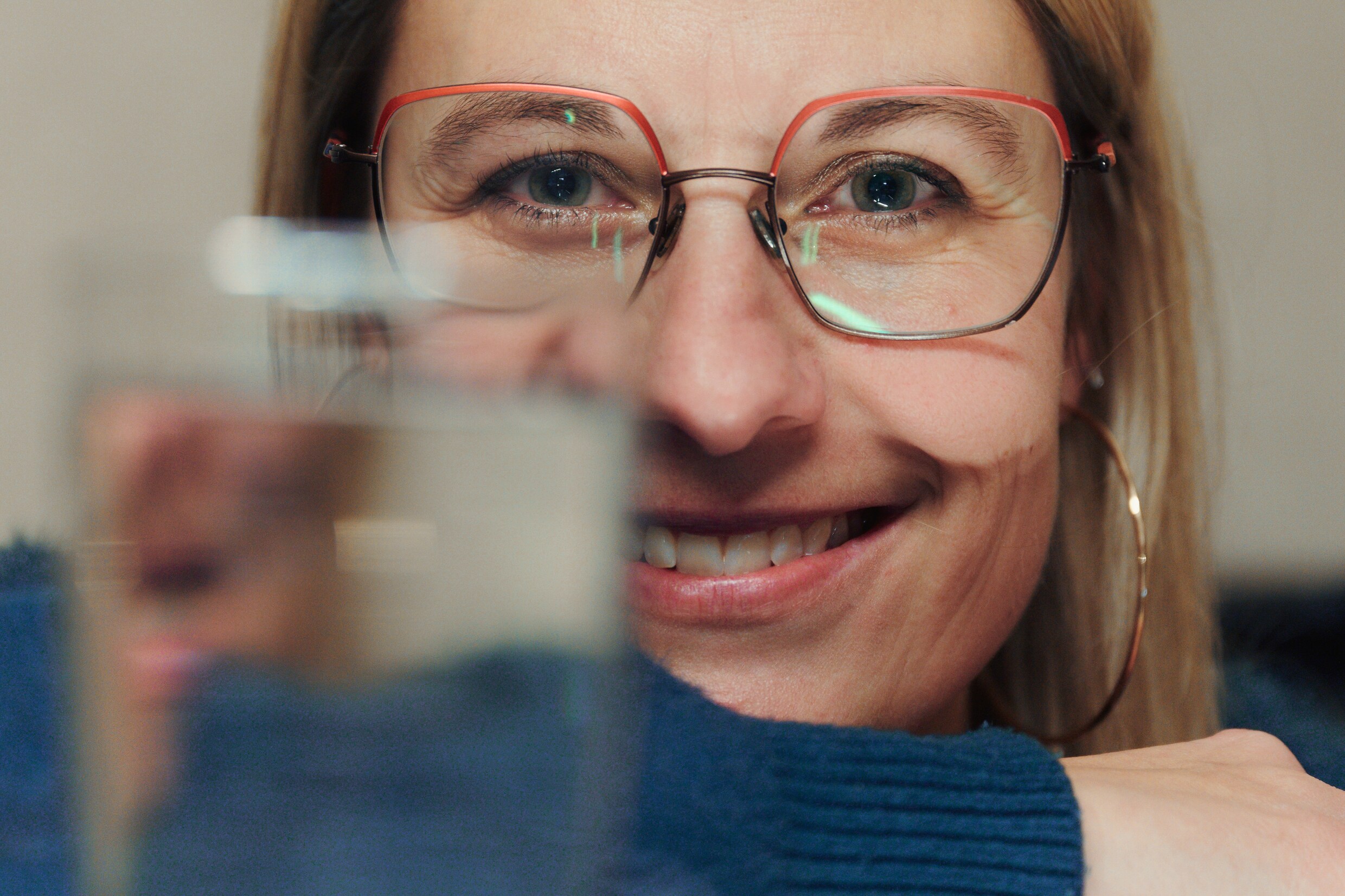 Ondanks Tournée Minérale drinken mensen niet minder: heeft de actie nog ...