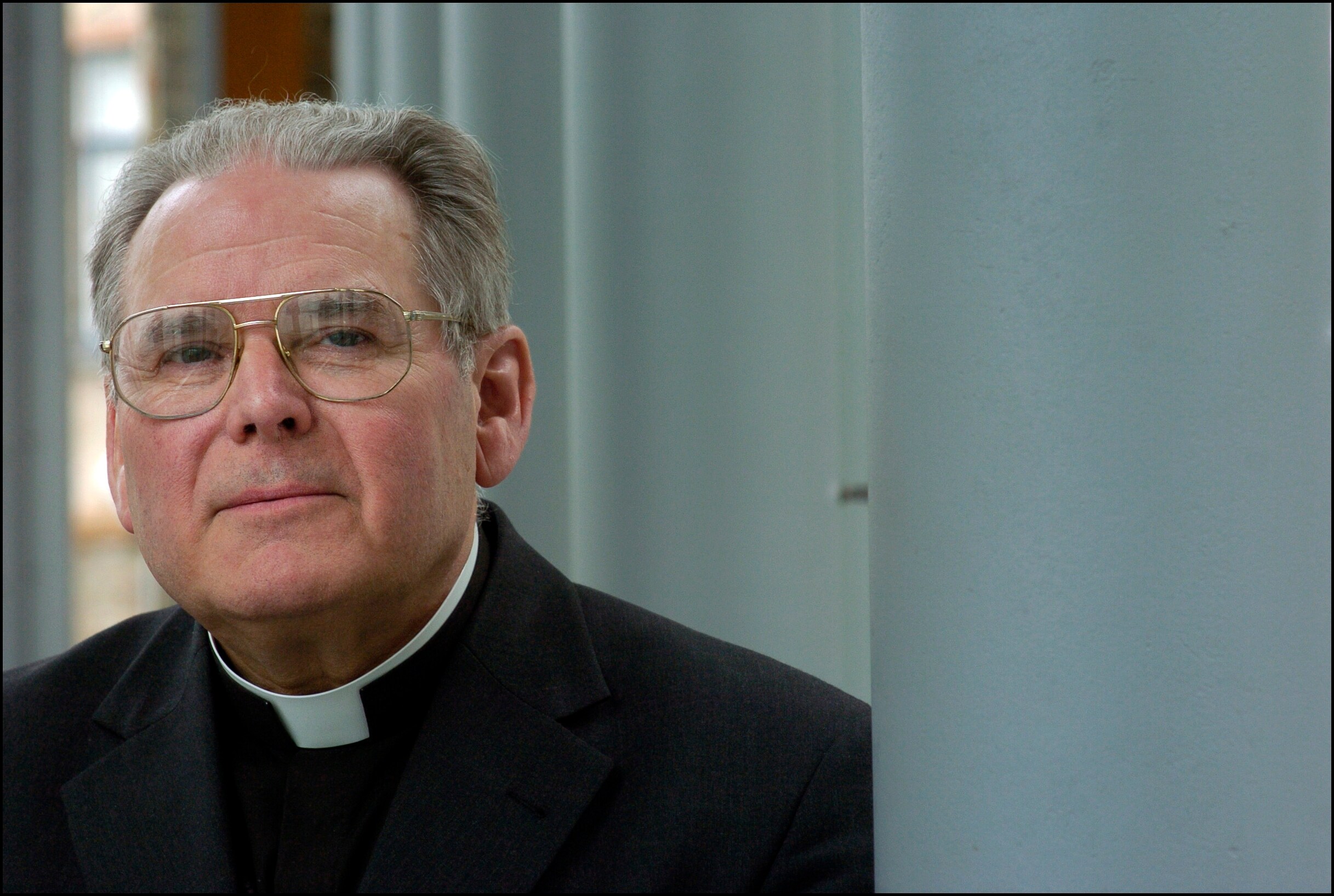 ‘Ze doen wat ze altijd hebben gedaan: ons aan het lijntje houden’: deze ...