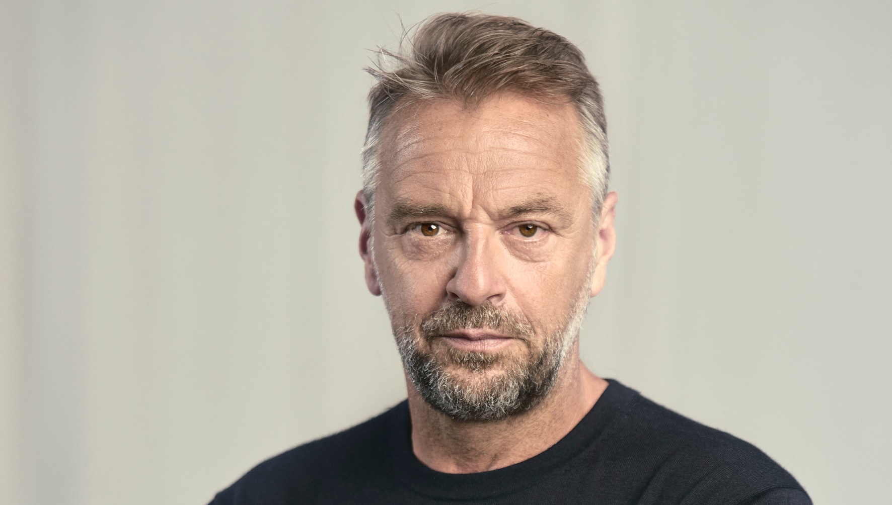 Tom Waes gaat verkiezingsprogramma presenteren voor en met jonge ...