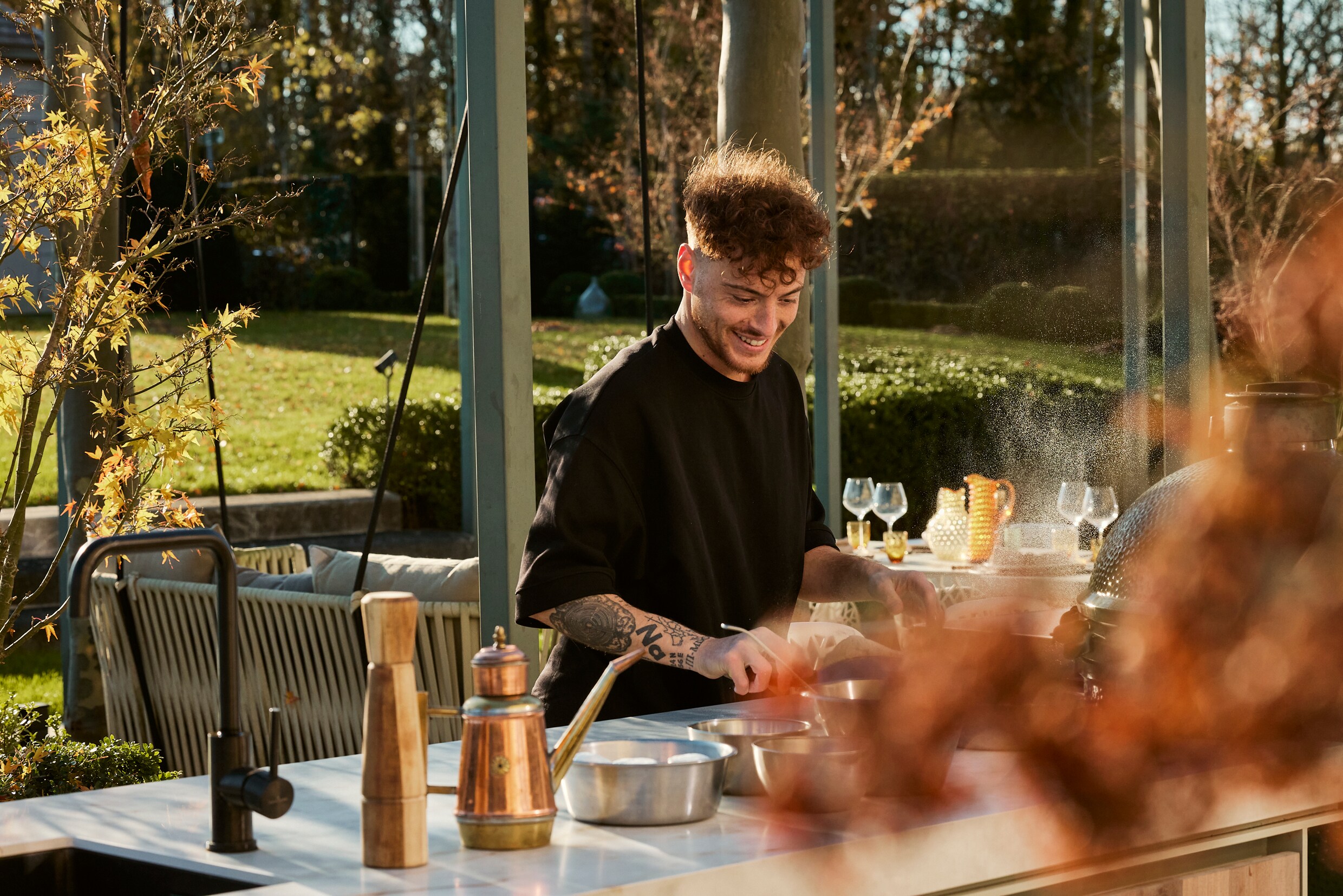 Hier eet u overheerlijke pizza: experts delen hun favoriete adresjes ...