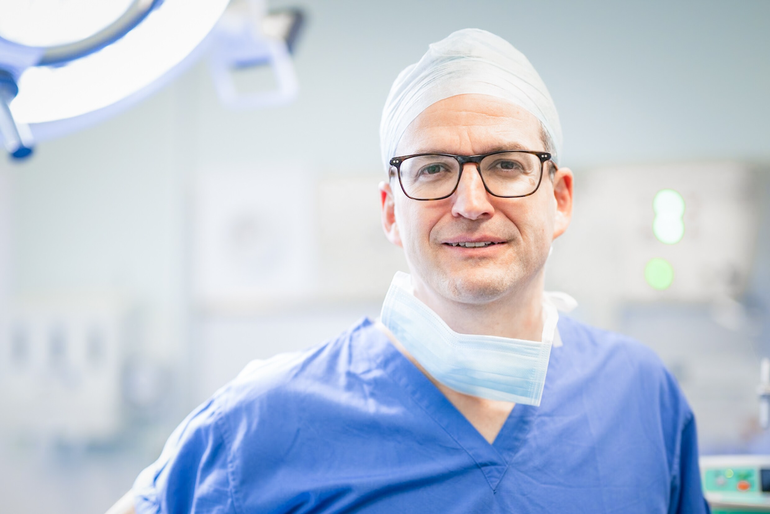 ‘Als ik ’s avonds mijn huiswerk via ChatGPT maak, ben ik binnen de drie ...