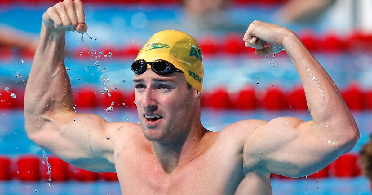 Een wereldrecord met doping? ‘Daar zal hij geen respect voor krijgen ...