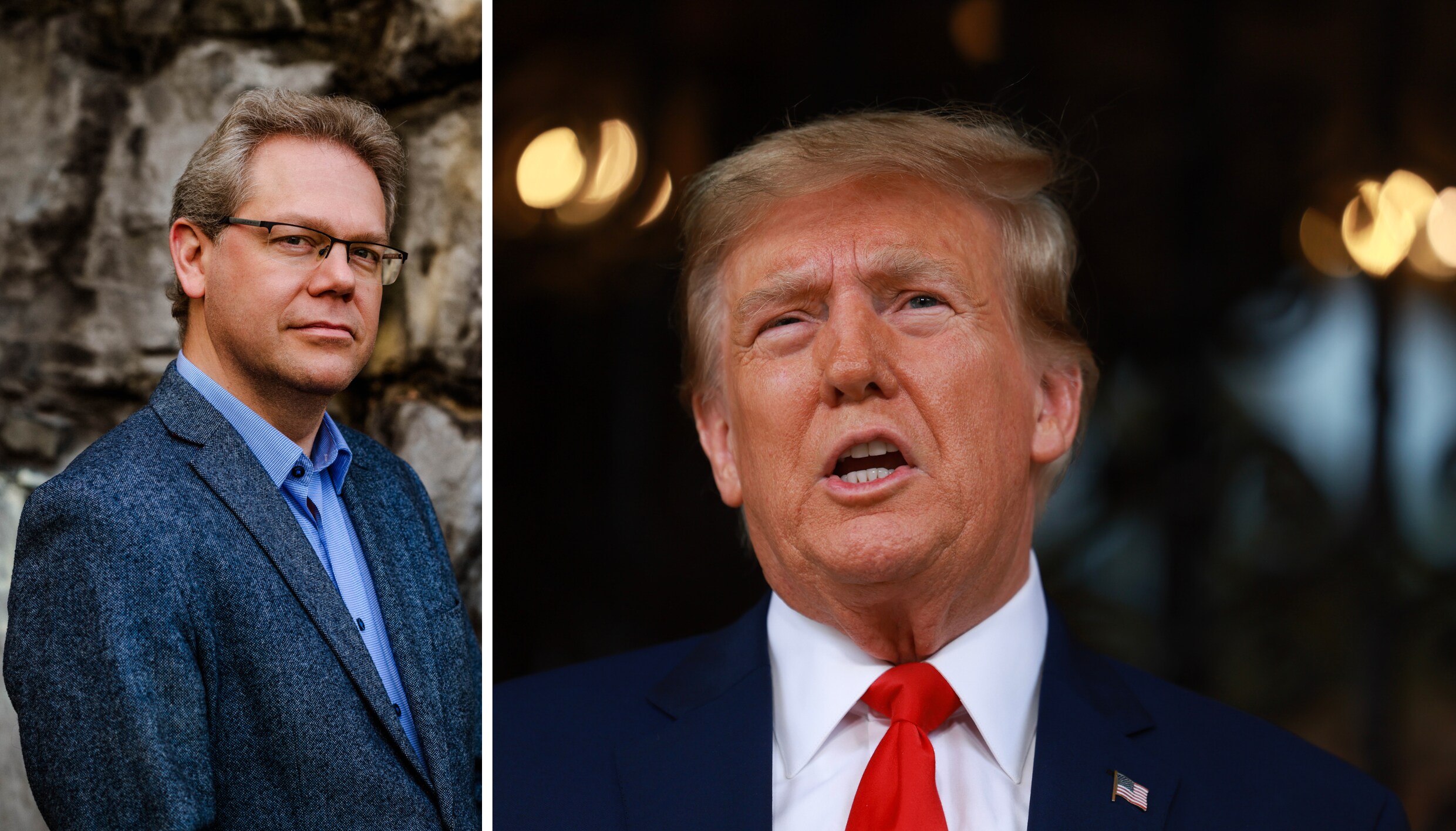 ‘De schade is eigenlijk al niet meer te herstellen’: David Criekemans ...