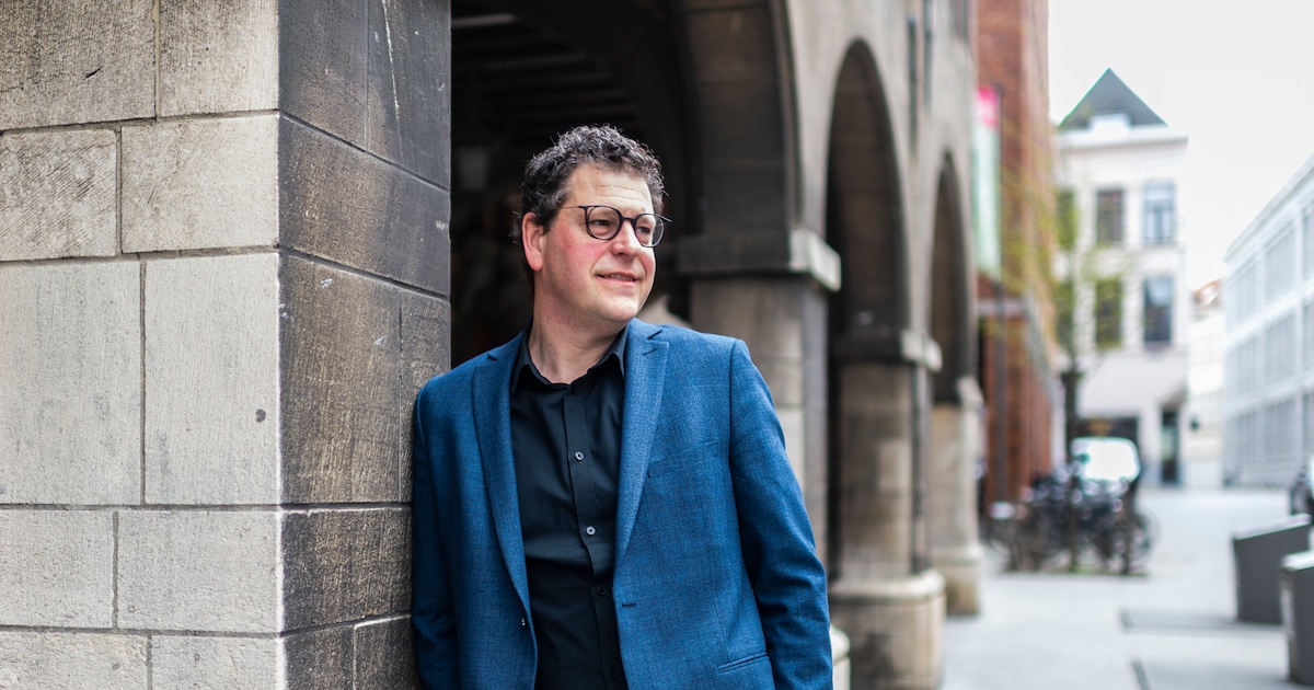 Hoe jarenlange frustraties en één ontslag tot het vertrek van Tom ...