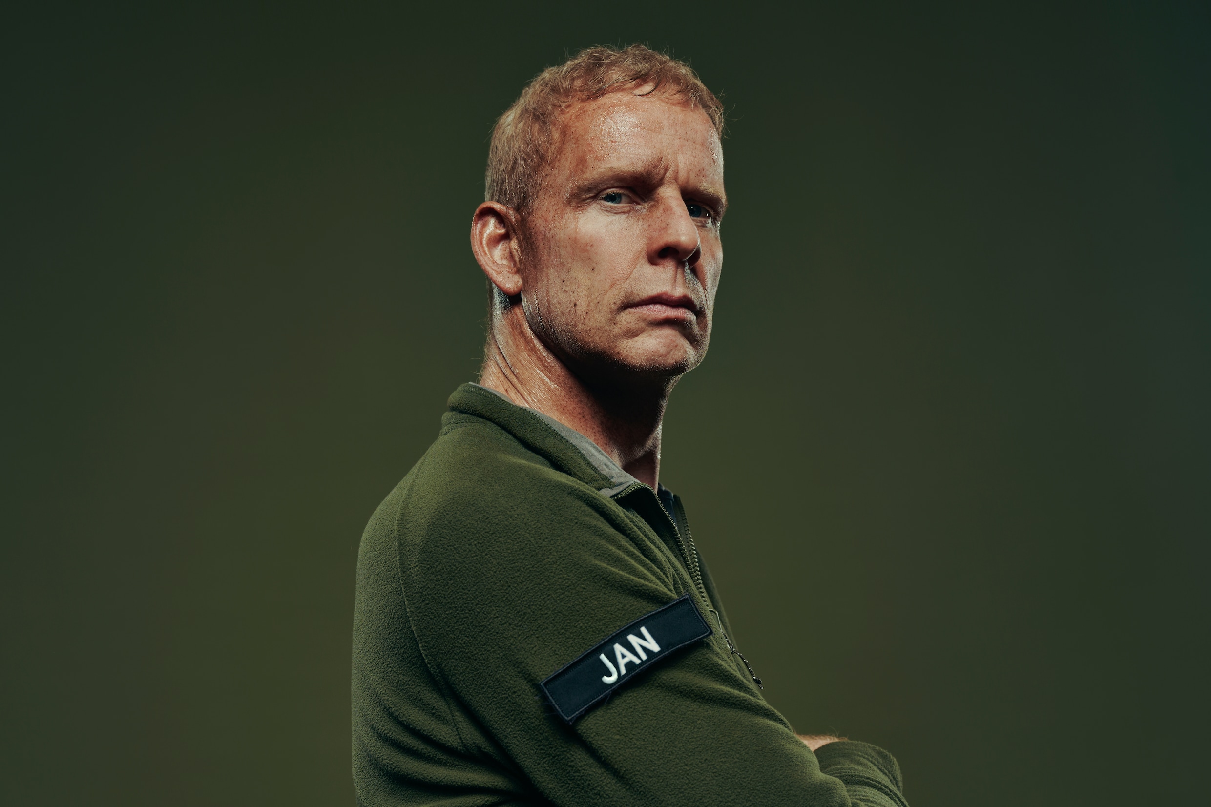 Als tv-kijkend Vlaanderen je uitspuwt: ‘Mijn wereld stortte in en ik ...