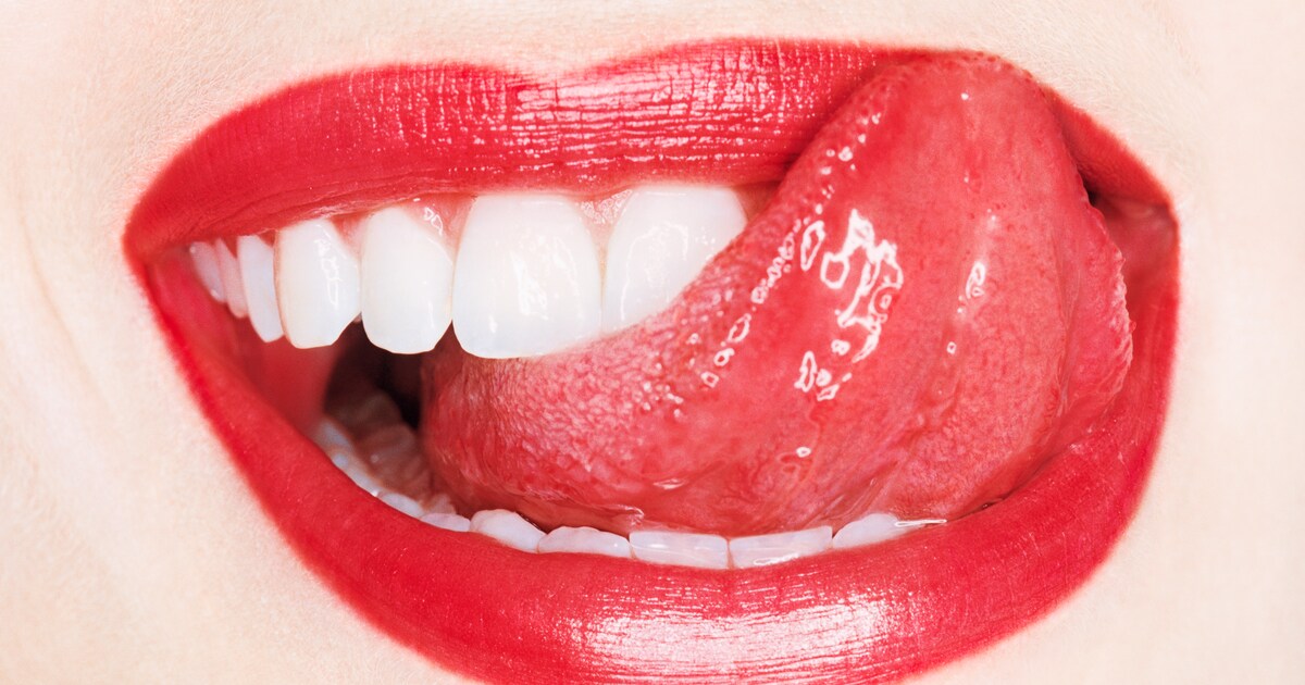 We willen allemaal zo normaal mogelijk zijn, maar dat hoeft helemaal ...