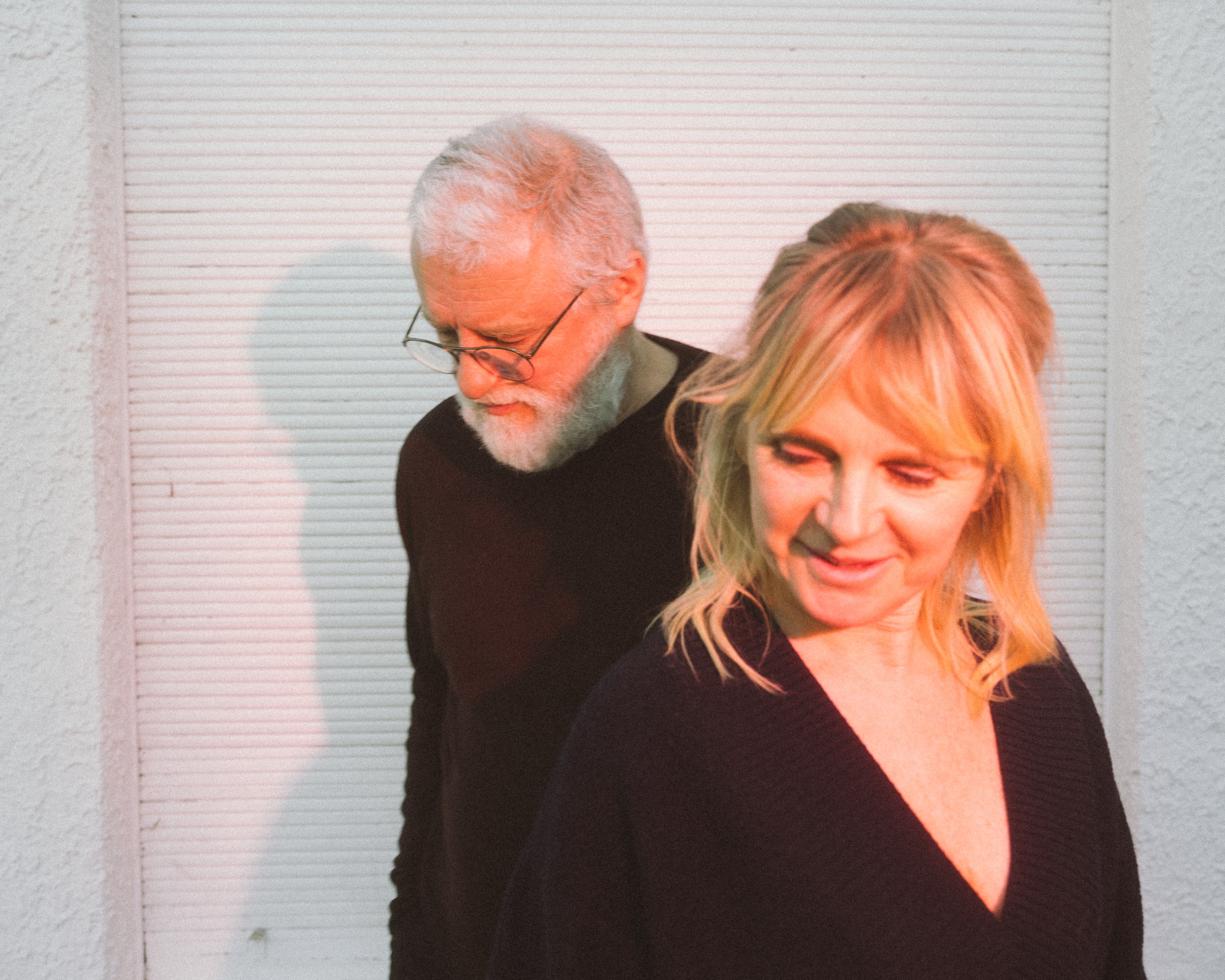 ‘Spijtig genoeg word je hier nogal makkelijk een schietschijf als je je ...