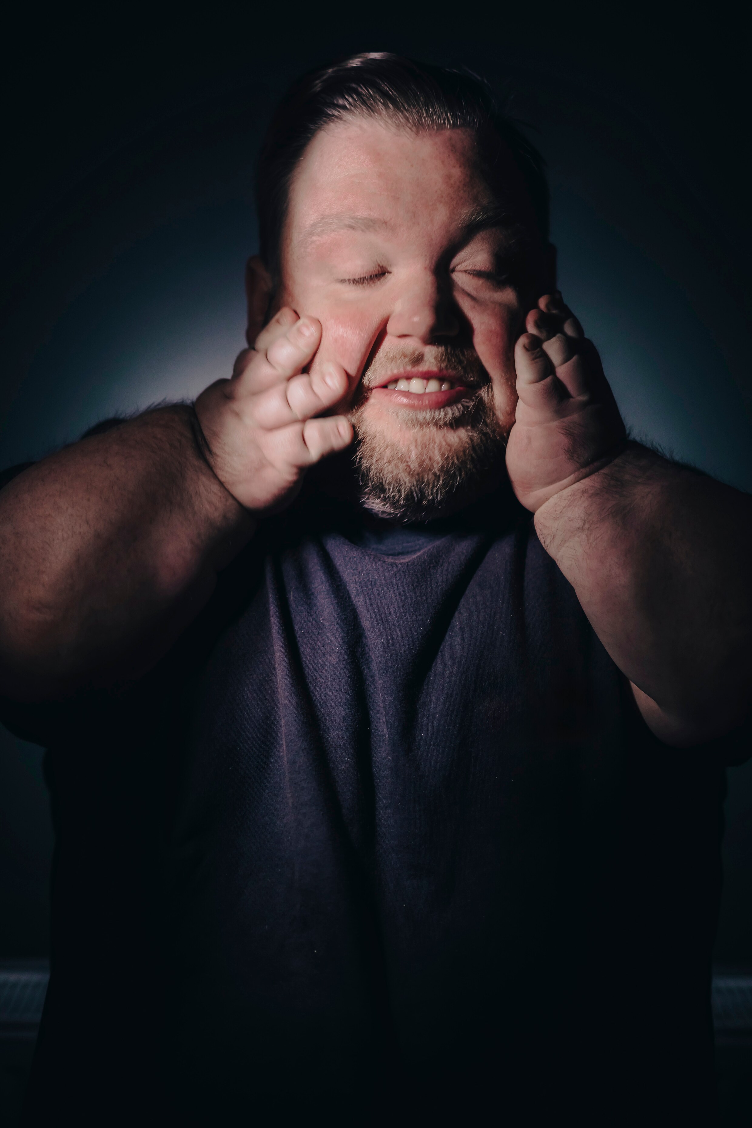 ‘Spanje en Portugal zetten mensen met een beperking centraal in de maatschappij. Wij hebben de ...