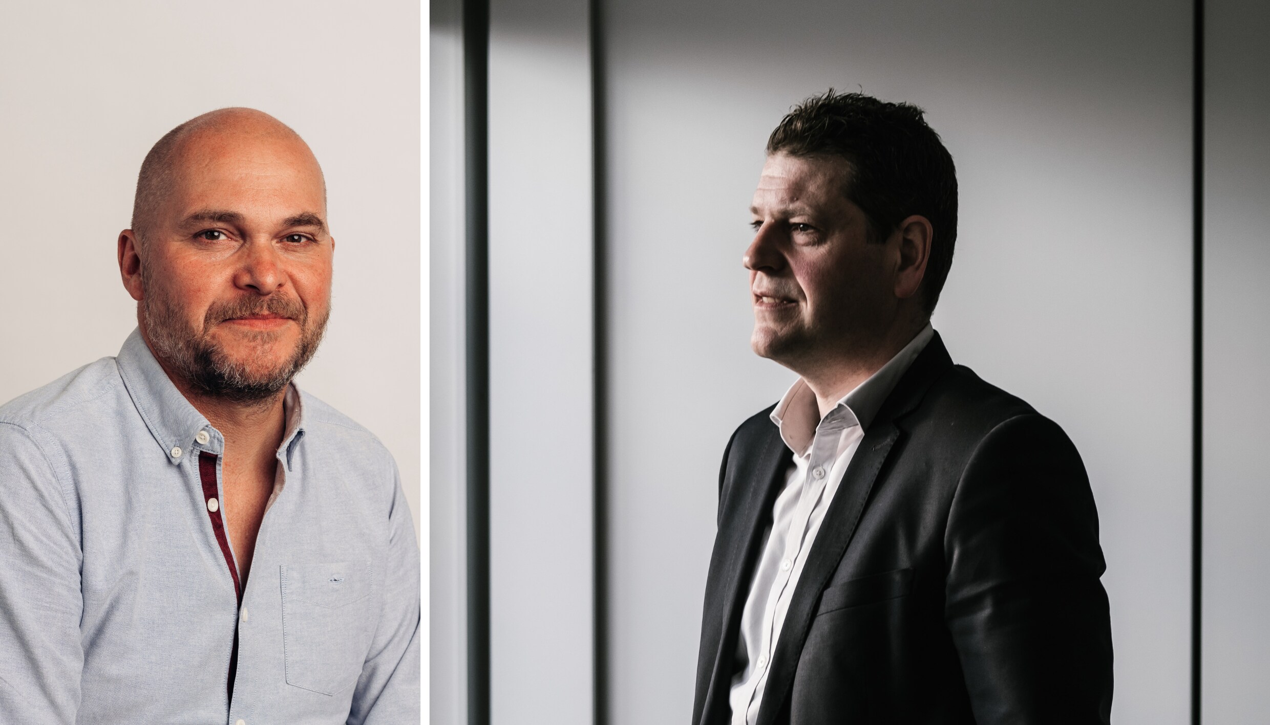 Bart Eeckhout over racismerel Tom Meeuws: ‘Dit is het beeld van een ...