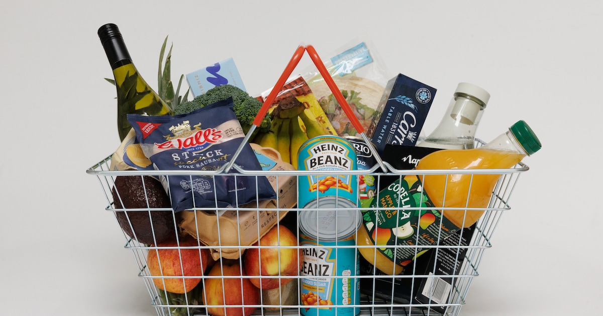 Deze econoom dook in de jaarrekeningen van duizenden Belgische ...