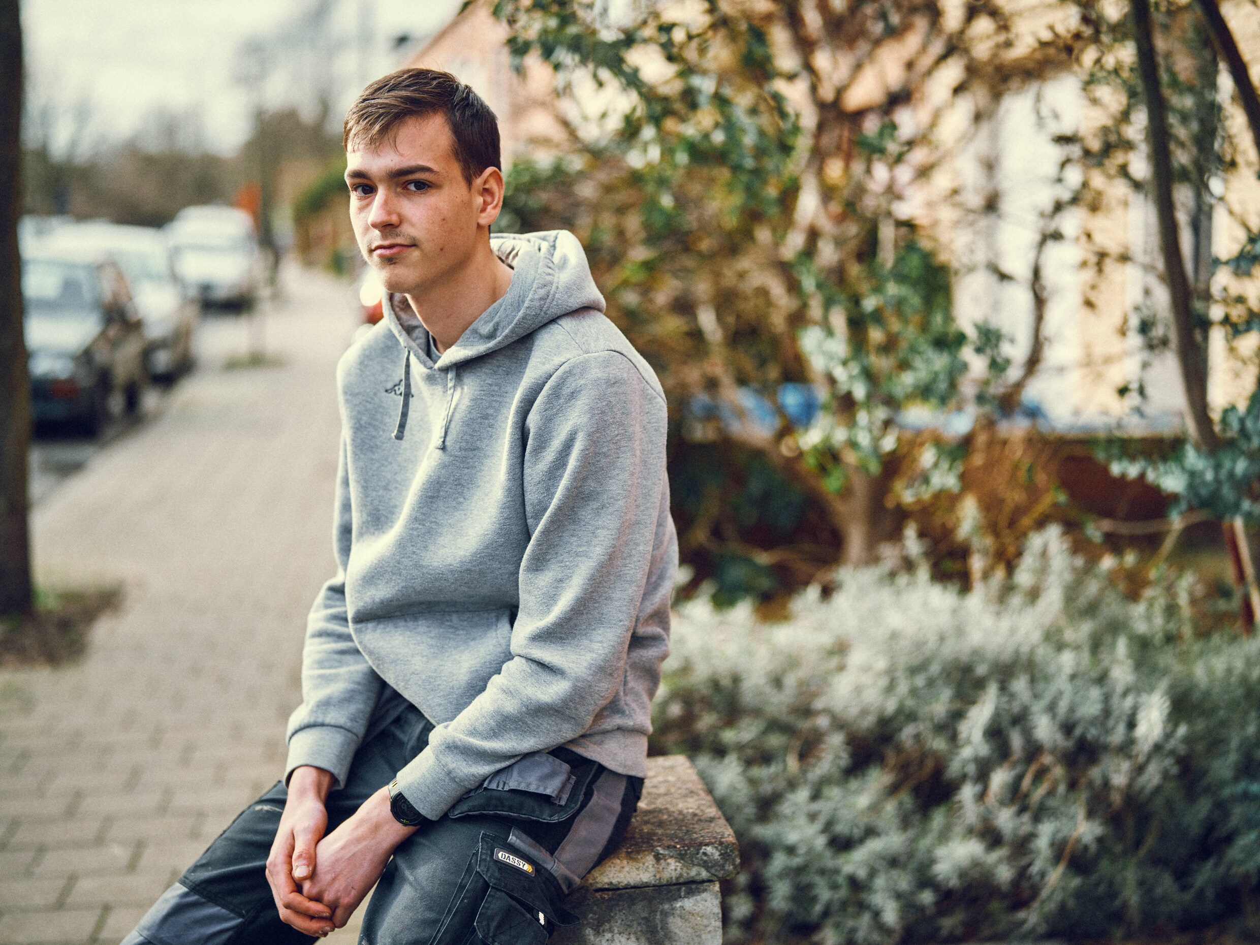 ‘Wat met ons? Dat is het gevoel waar velen mee zitten’: zo kijkt de ...