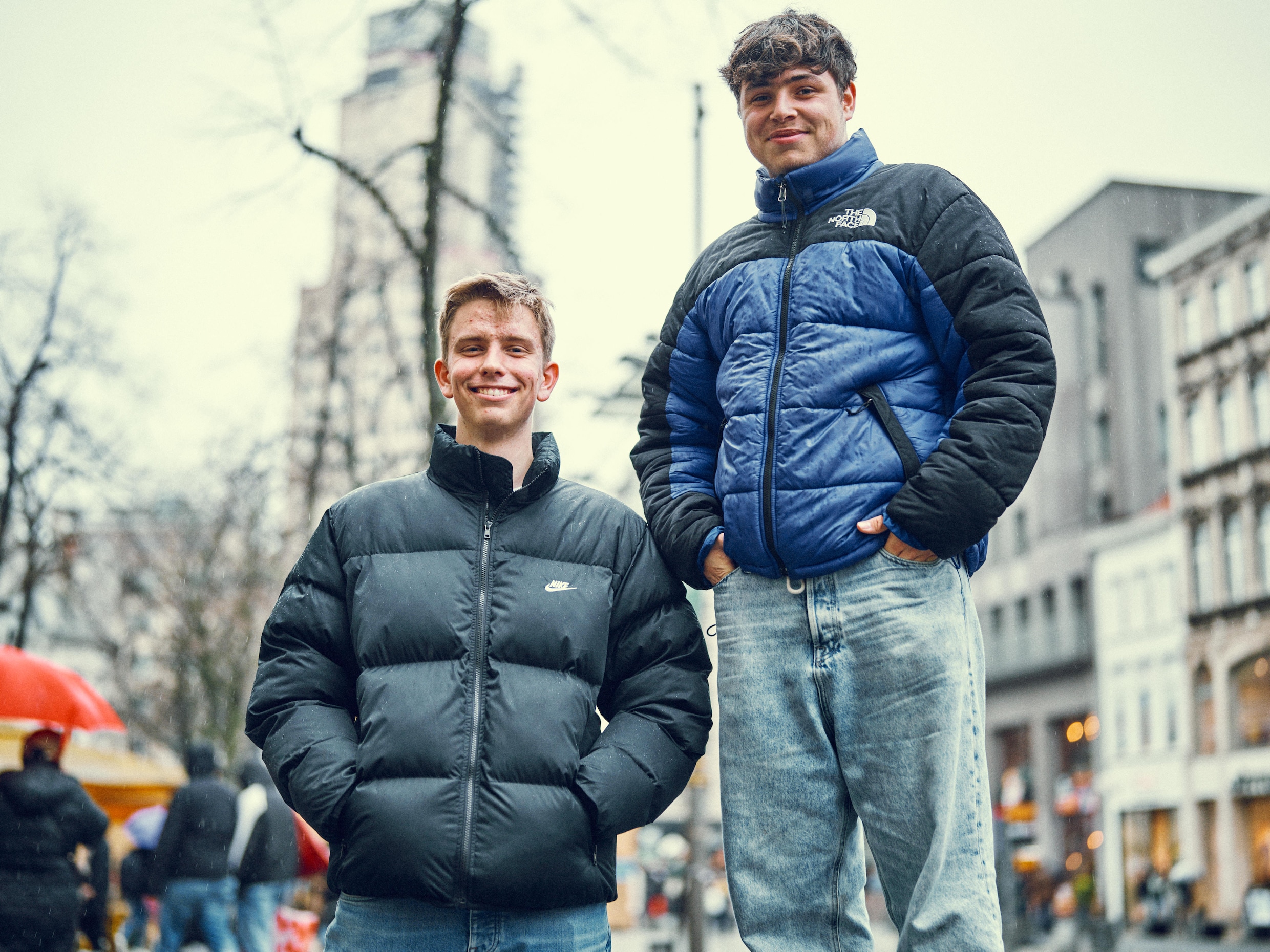 ‘Wat met ons? Dat is het gevoel waar velen mee zitten’: zo kijkt de ...