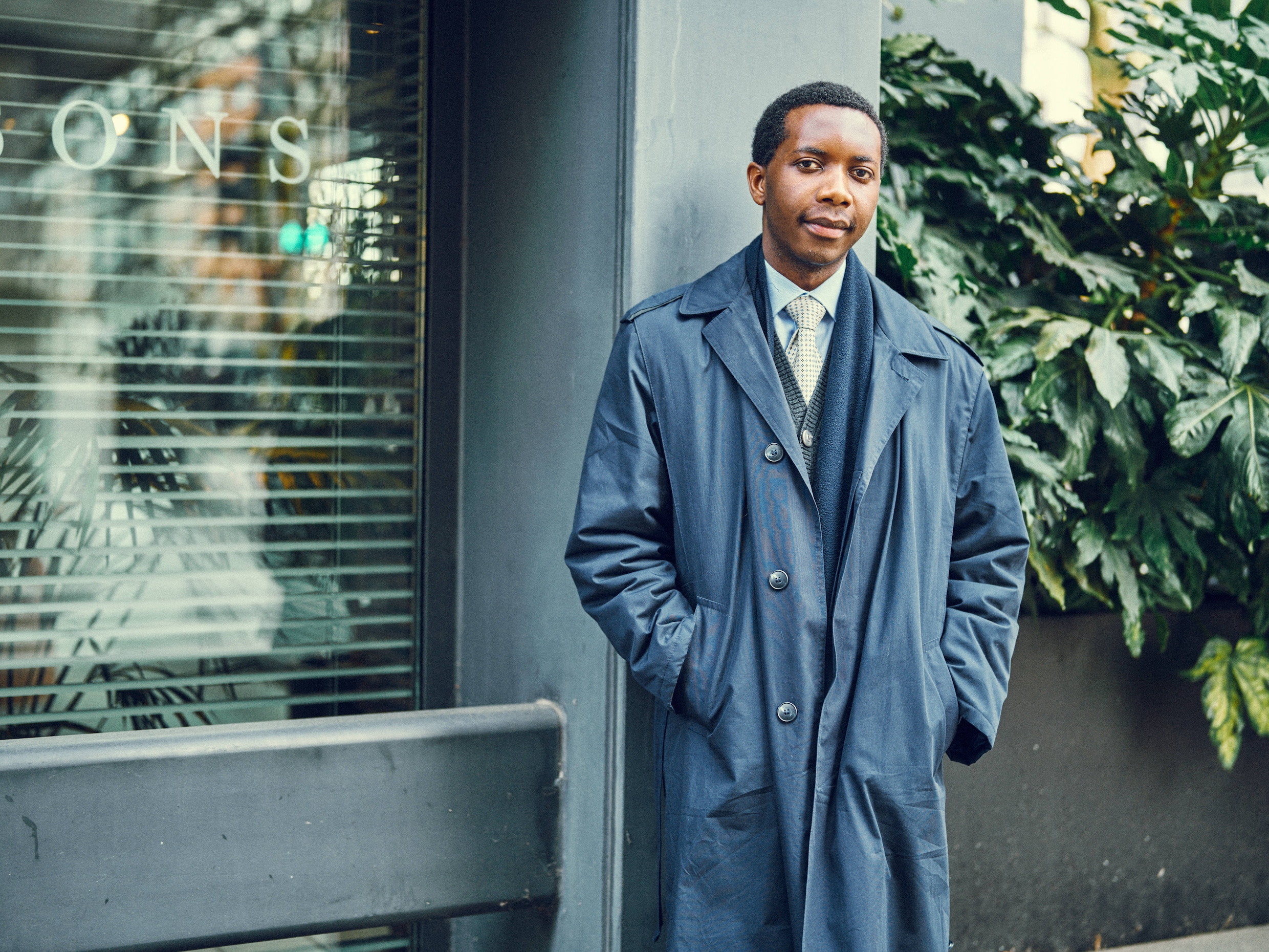 ‘Wat met ons? Dat is het gevoel waar velen mee zitten’: zo kijkt de ...