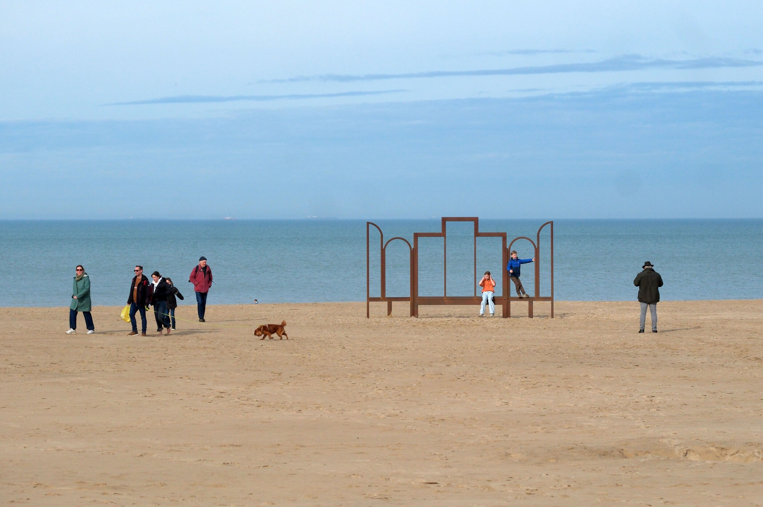 Februari 2024 was warmste februari ooit: 0,81 graad warmer dan ...