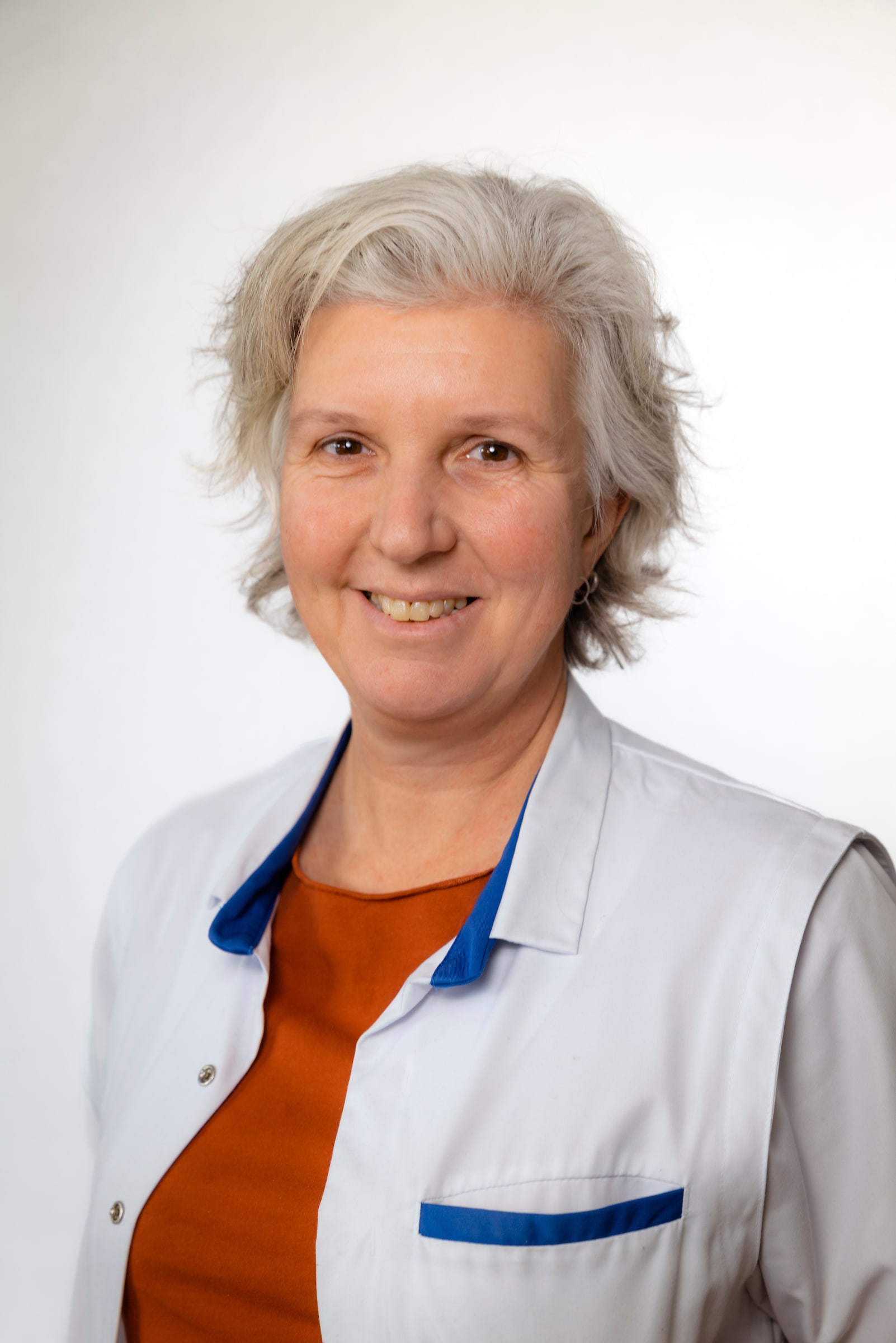 DNA-ontdekking in onderzoek naar pancreaskanker: ‘Kan een deel van de ...