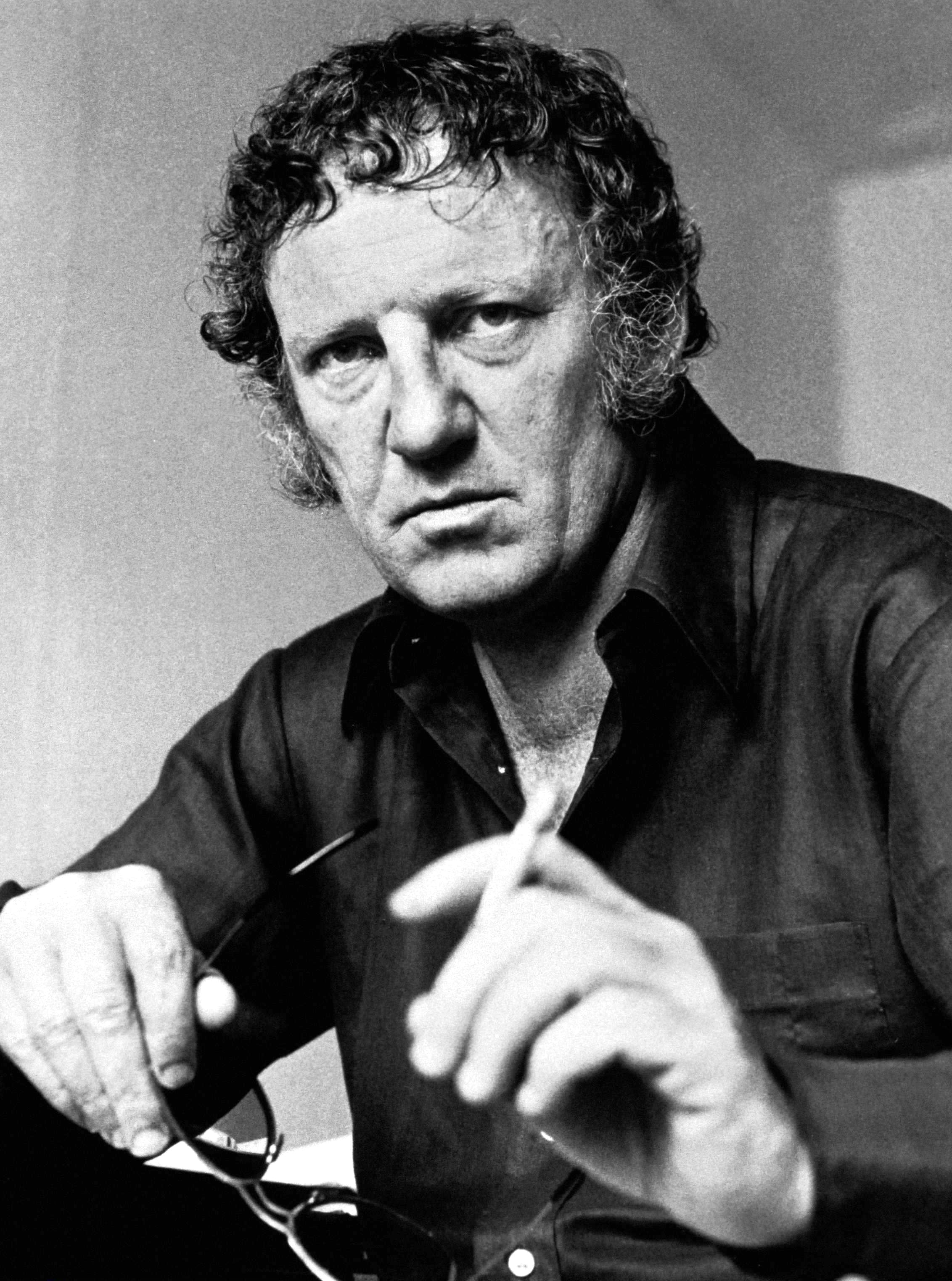 ‘Claus heeft zijn oorlogsverleden goeddeels verzwegen, en wat hij heeft ...