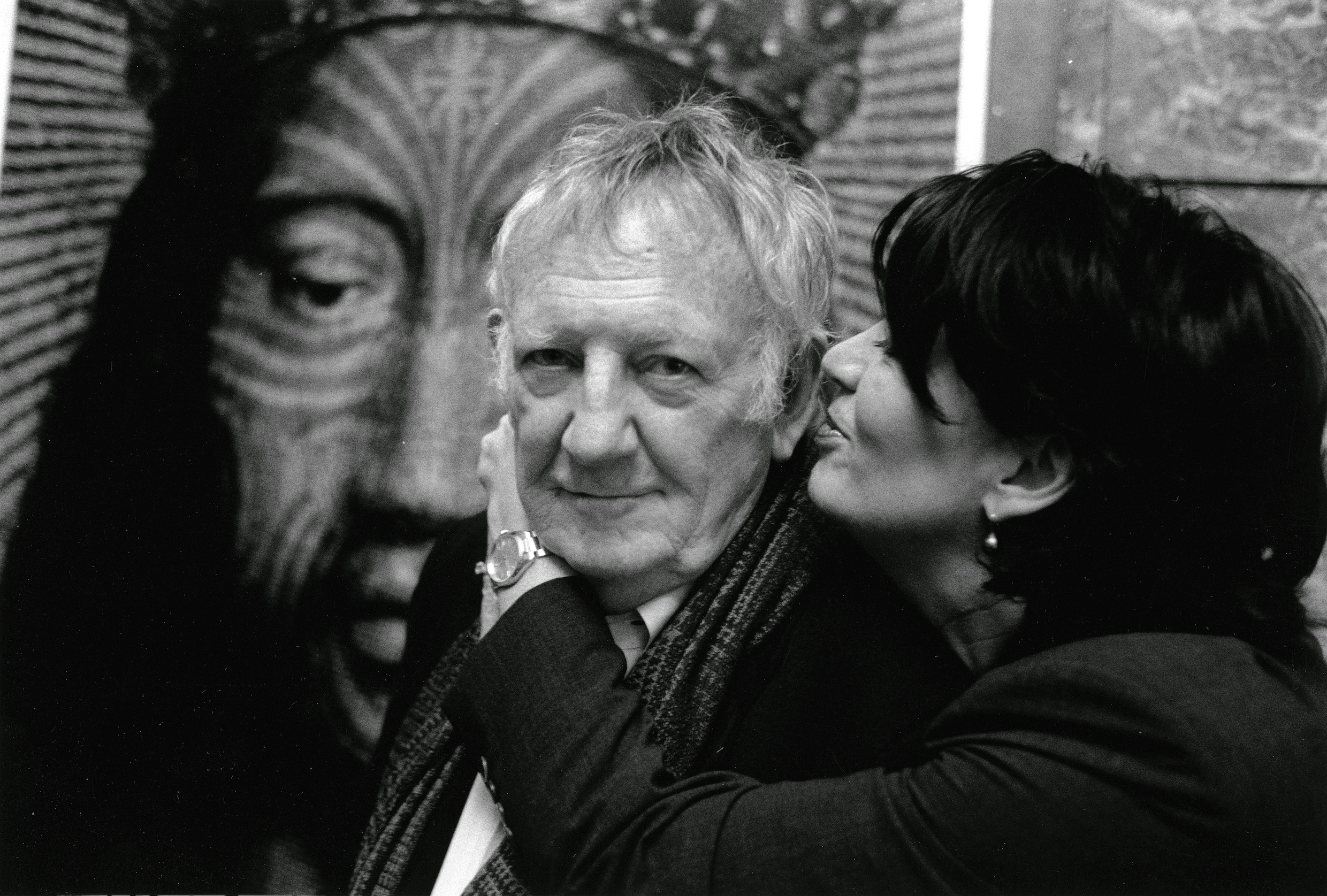 ‘Claus heeft zijn oorlogsverleden goeddeels verzwegen, en wat hij heeft ...