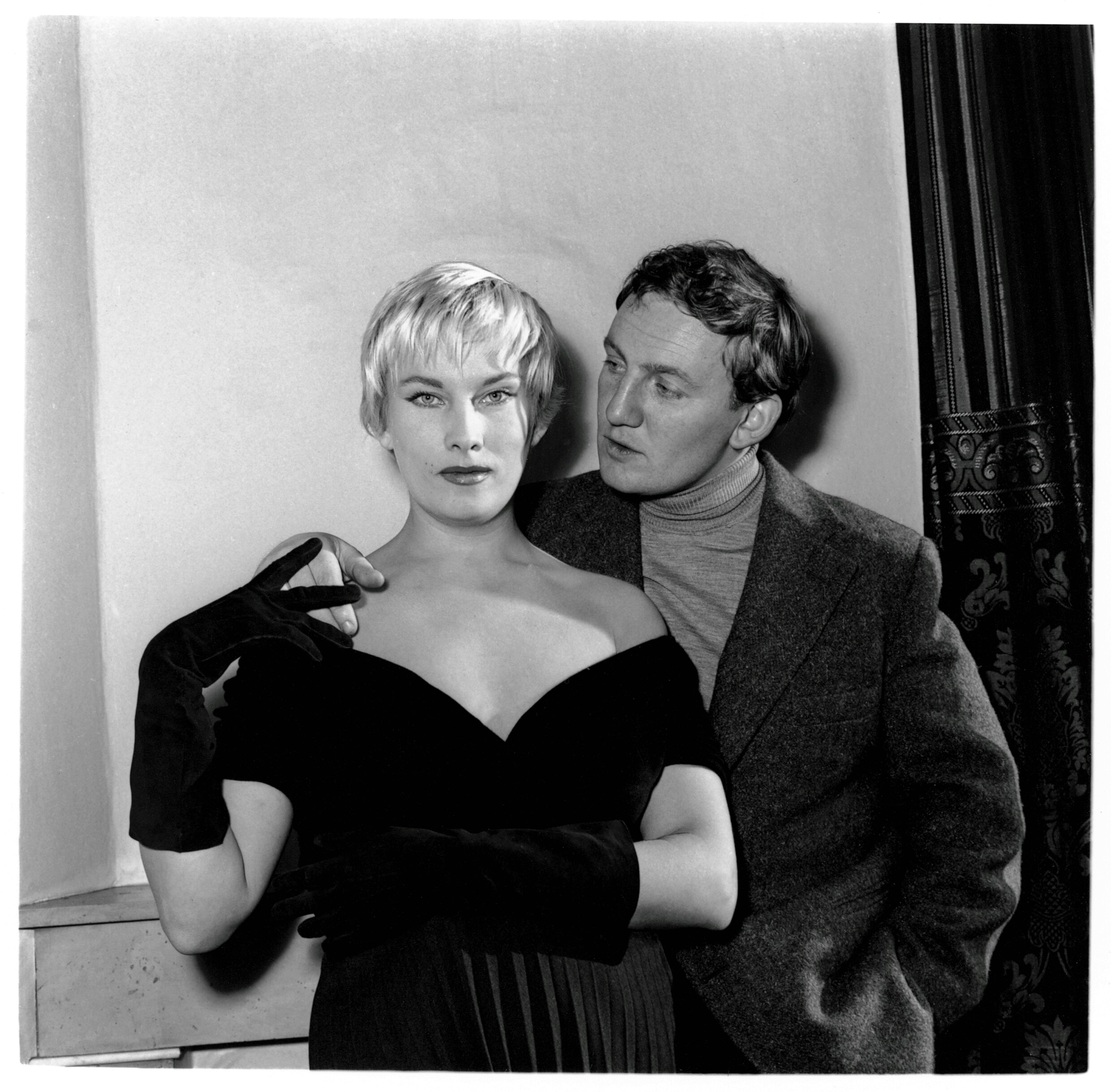 ‘Claus heeft zijn oorlogsverleden goeddeels verzwegen, en wat hij heeft ...