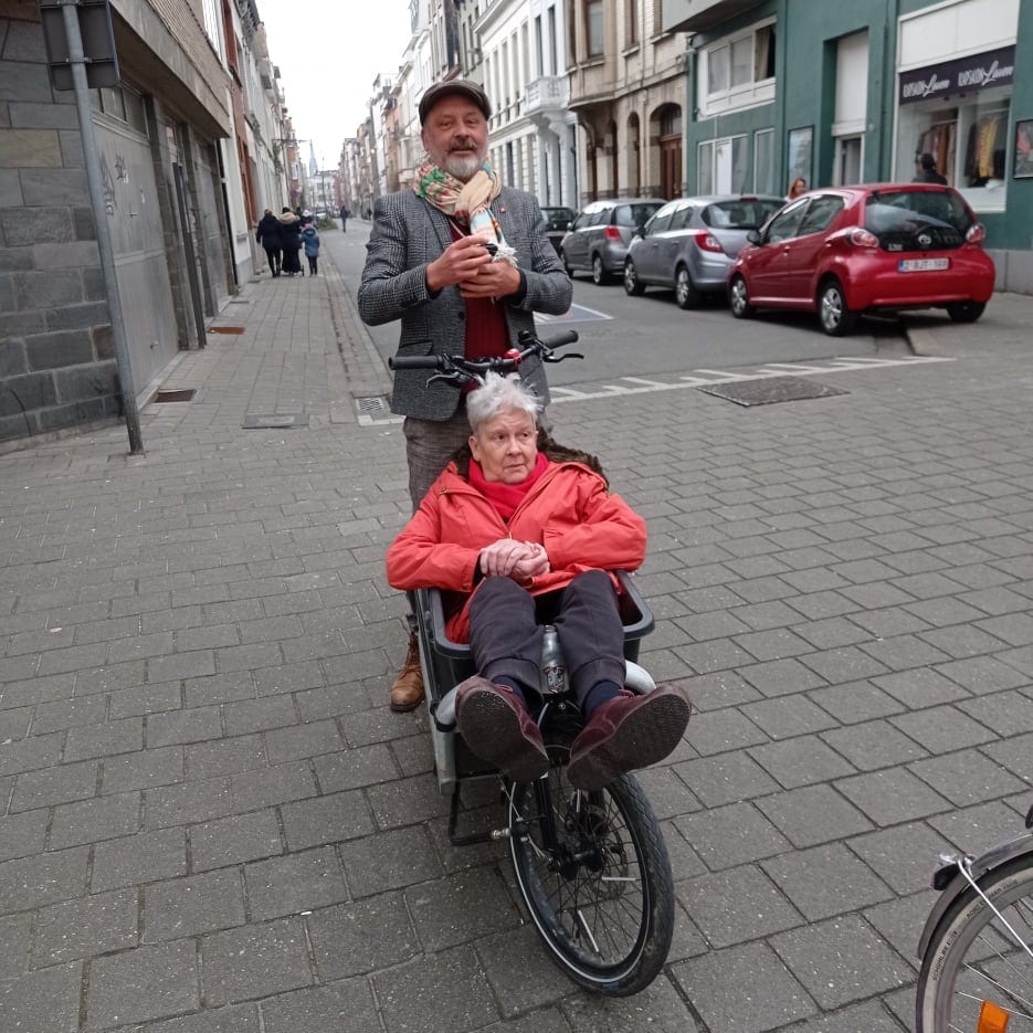 Meer groen en meer strafstudie: op de Late Eindejaarsshow in ‘Gallisch ...