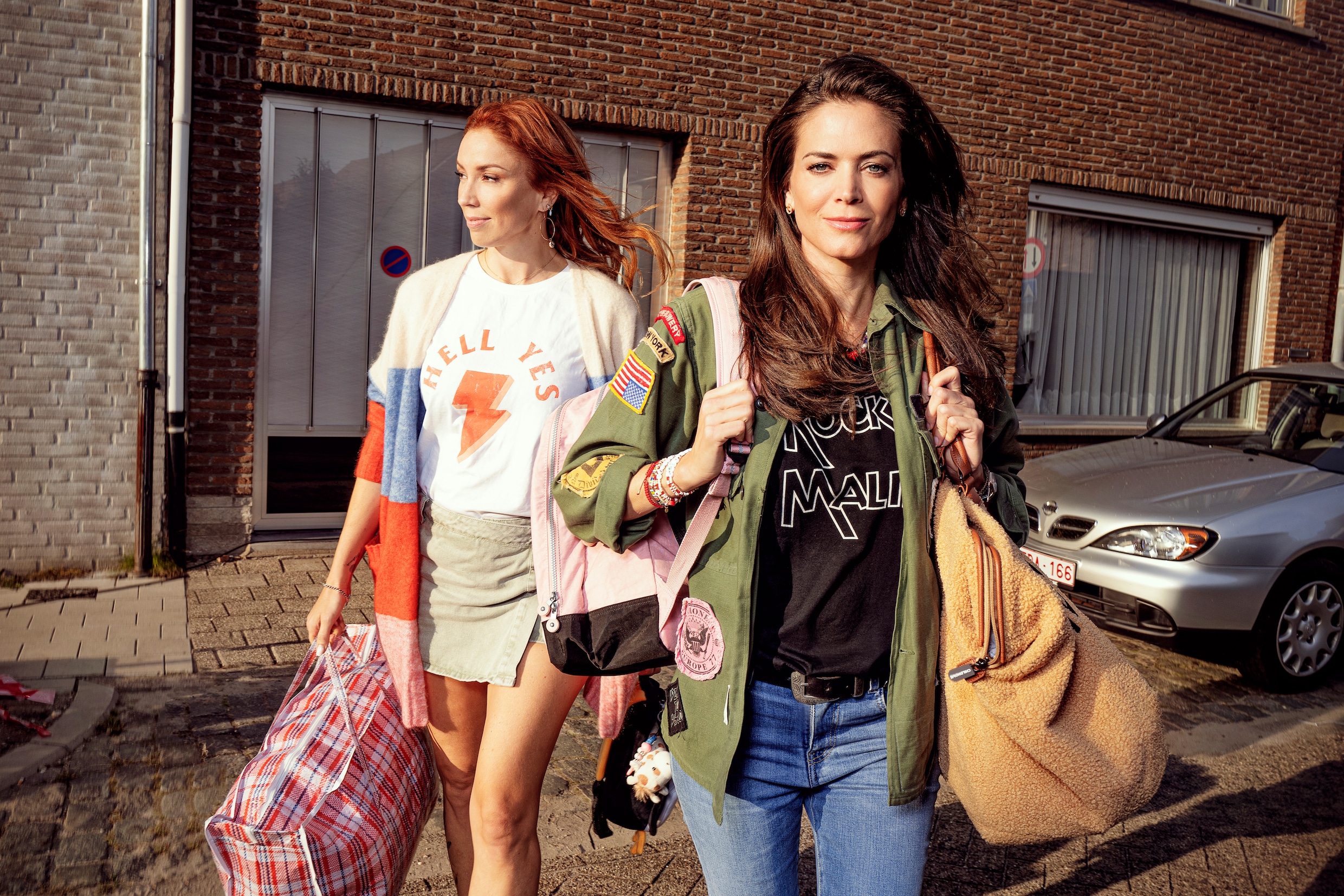 ‘Vooruit speelt een gevaarlijk, cynisch spel’: deze 5 topverhalen mag u ...