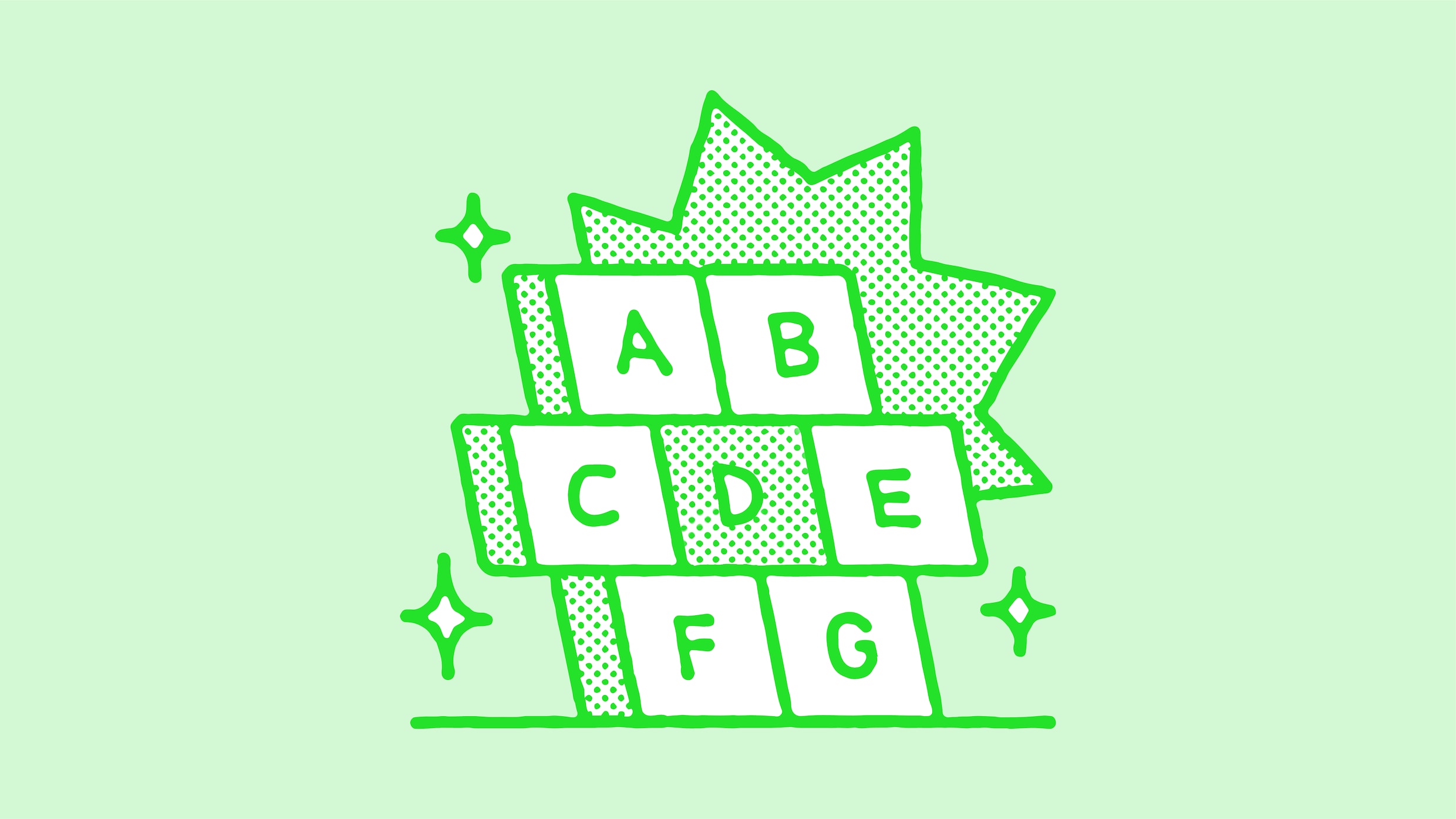 Hoeveel woorden kan je maken met 7 letters? Speel nu de uitdagende ... Hoeveel woorden kan je maken met 7 letters? Speel nu de uitdagende ...