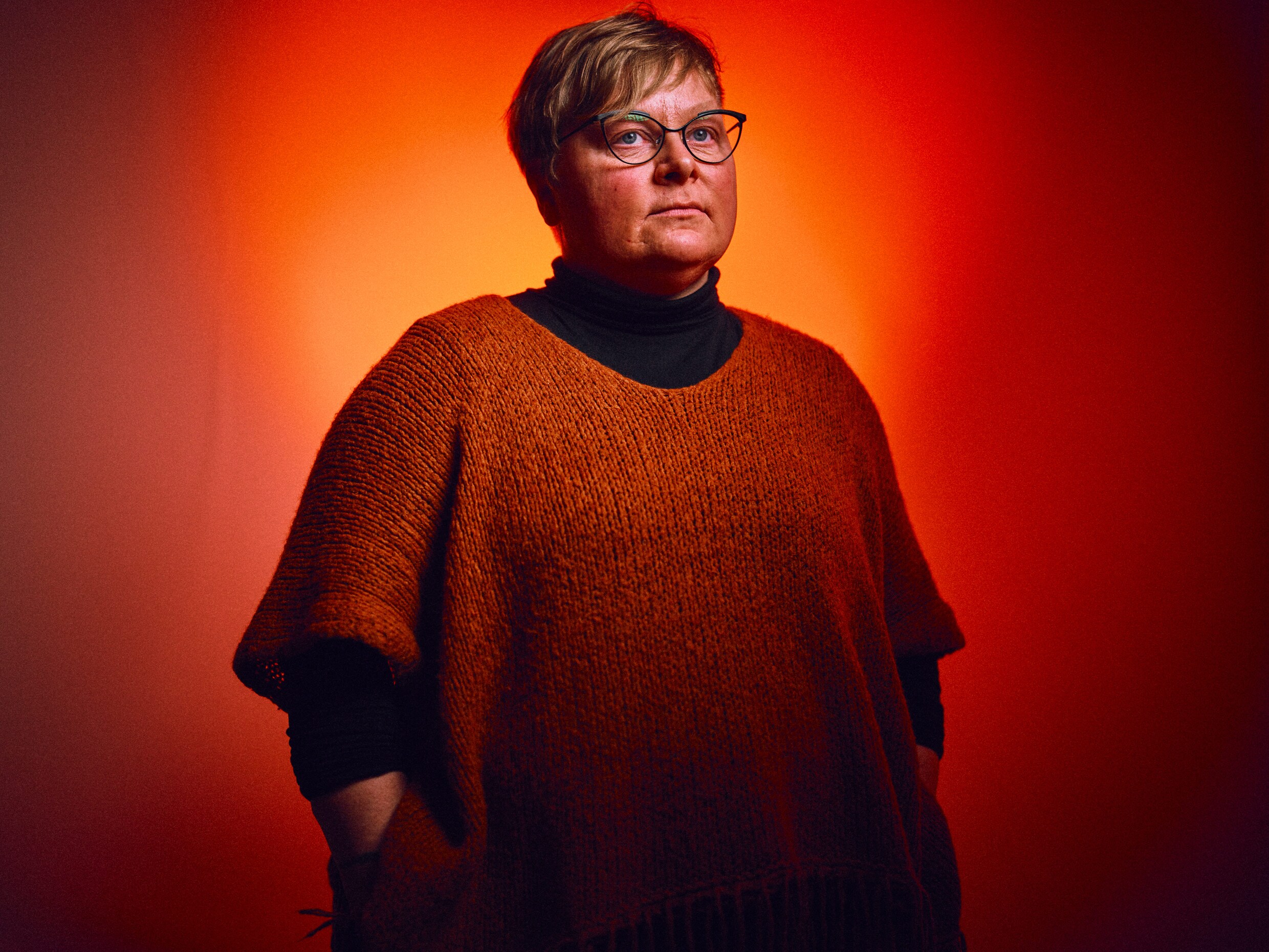 ‘Een startbudget van 4.000 euro? En dan kopen Natalia en Astrid twee ...