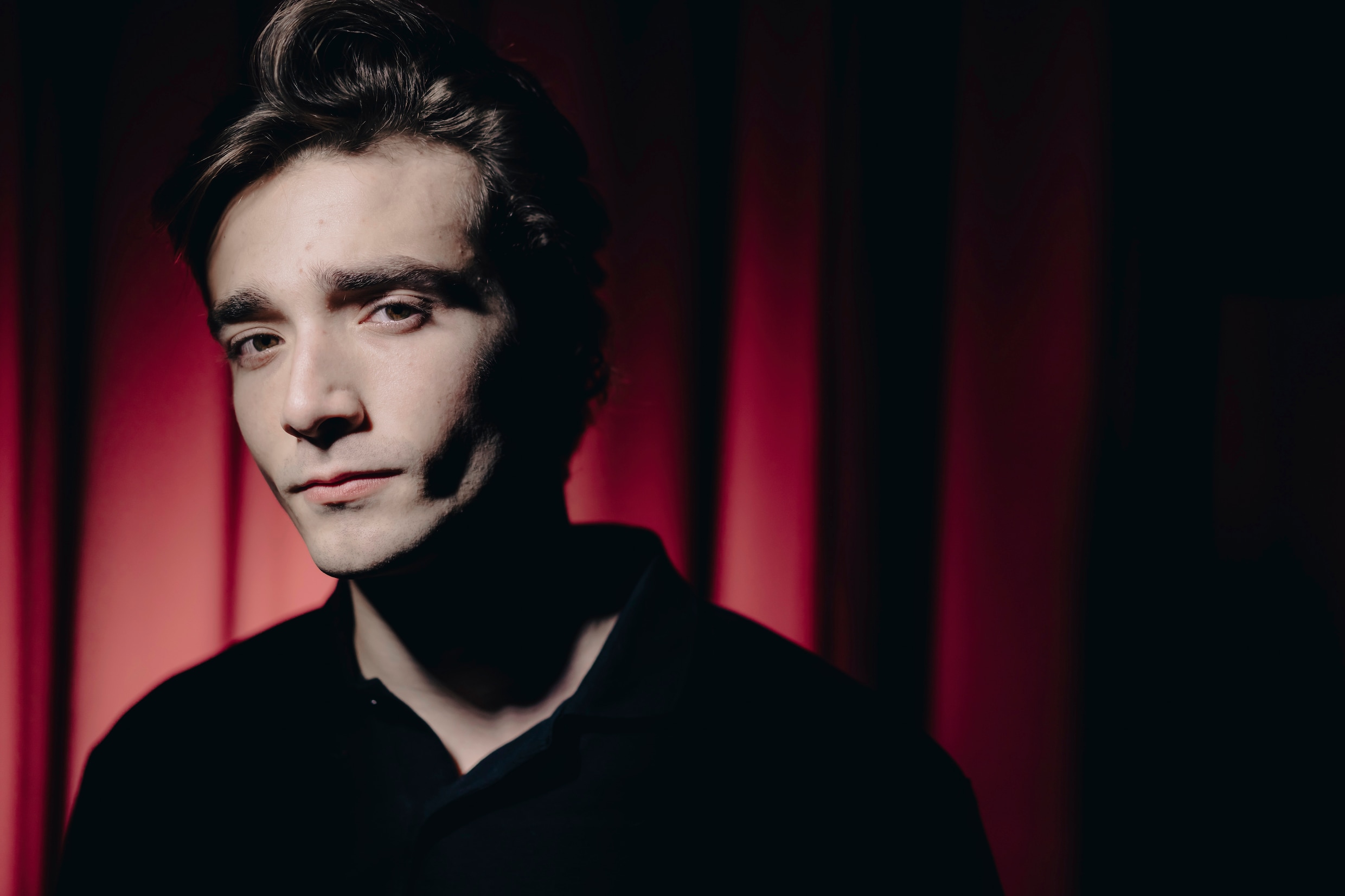 ‘Liefde is ook tegemoetkomen aan waar de ander behoefte aan heeft’: 7 ...