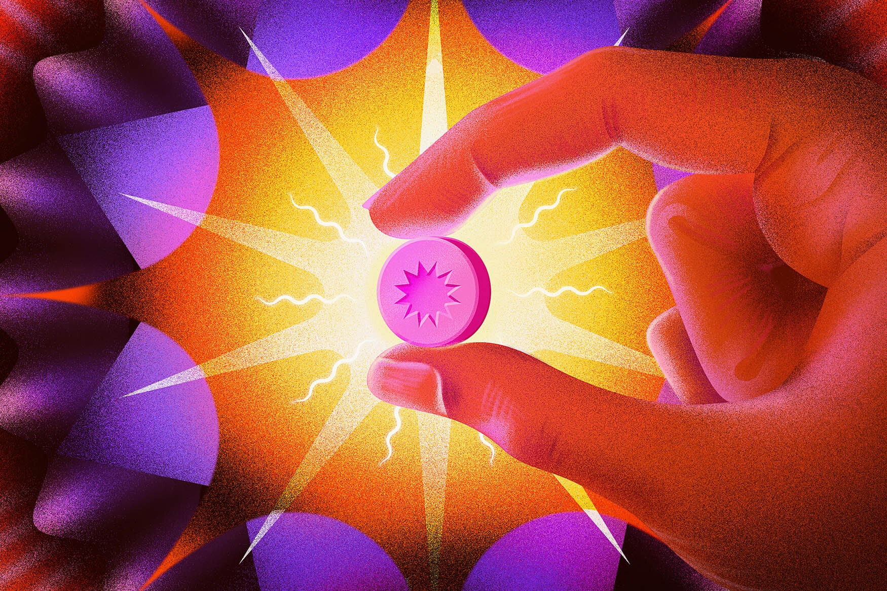 ‘Water drinken is nuttig. Maar vijf of tien liter is dodelijk’: de ...