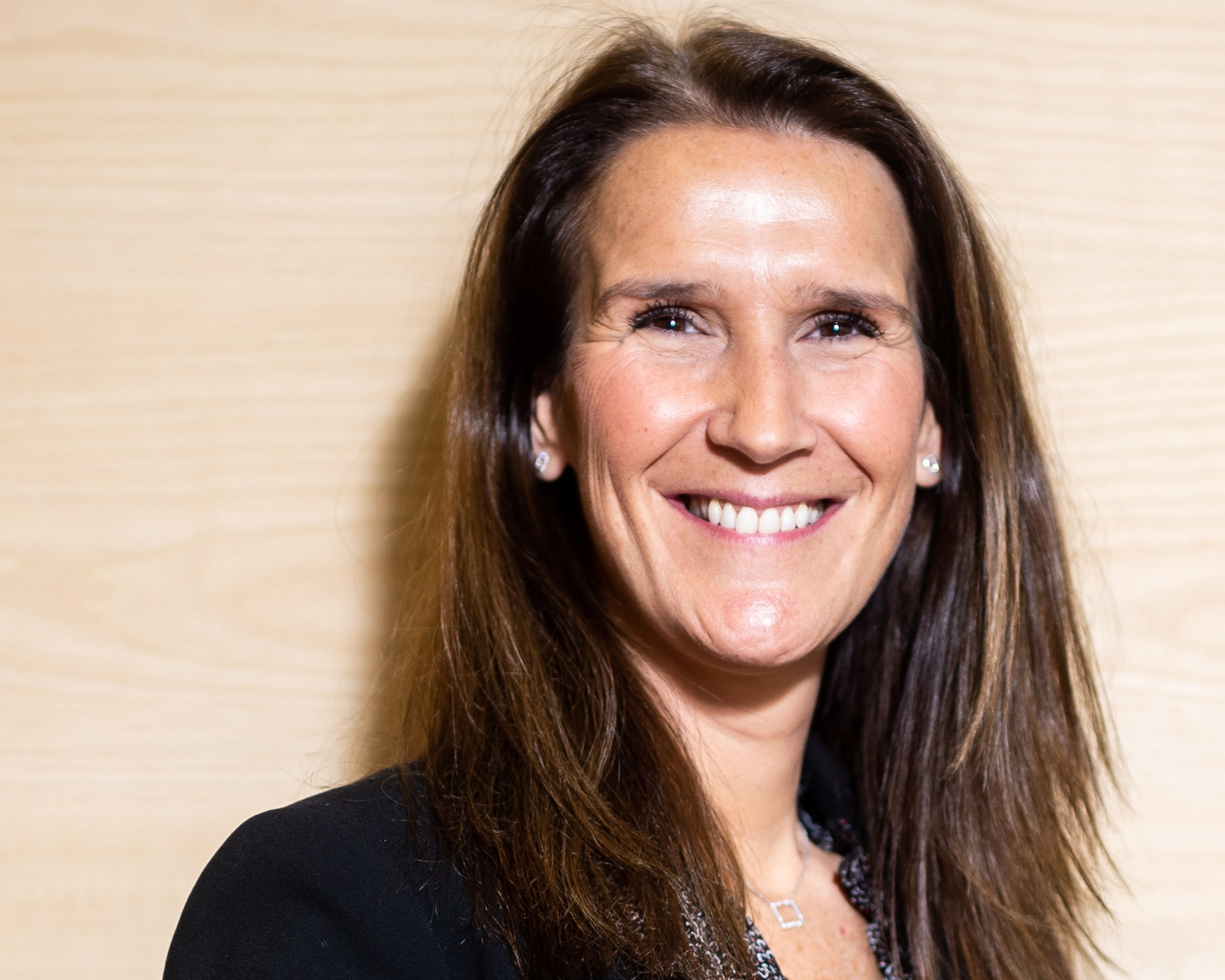 ‘Ze wil haar populariteit verzilveren’: waarom Sophie Wilmès plots weer ...