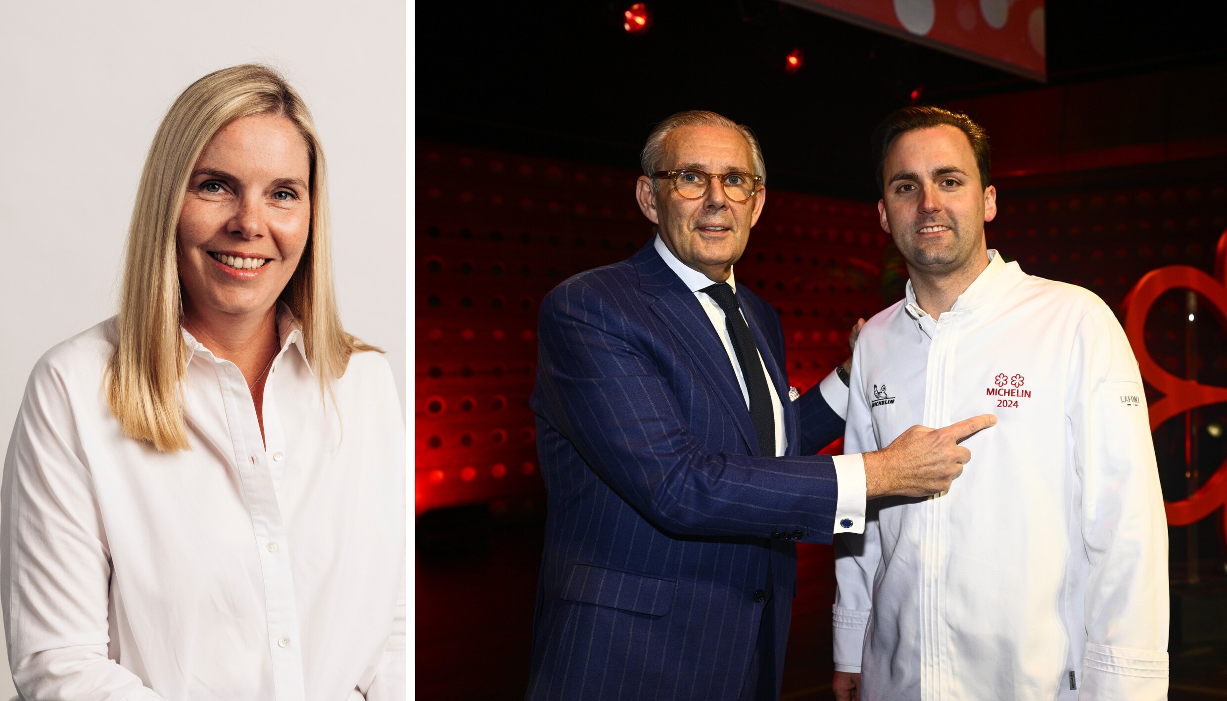 ‘Het ligt in de lijn der verwachtingen dat de prijzen nu wat zullen ...