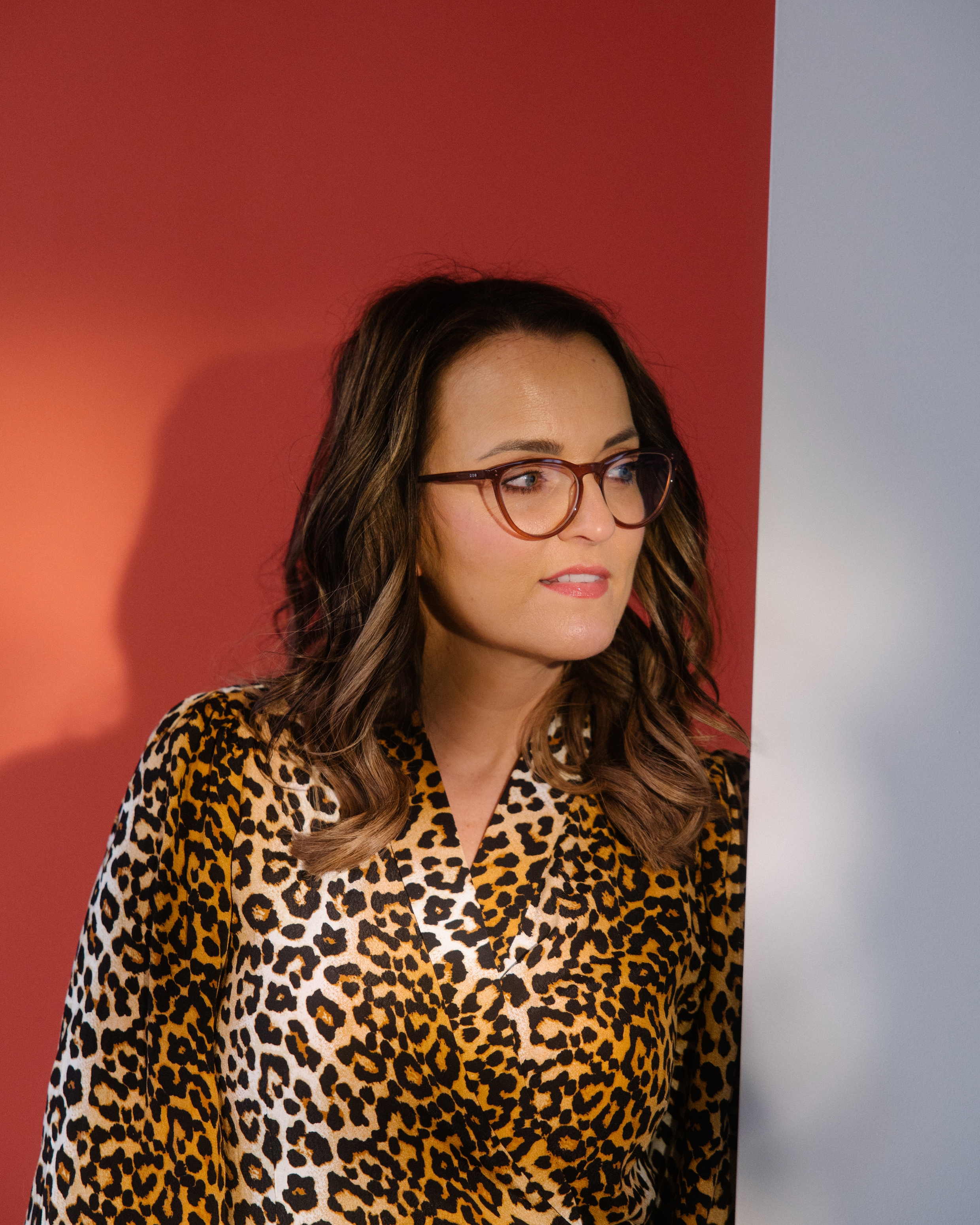 ‘Ik stond voor de volle honderd procent achter zijn keuze voor ...