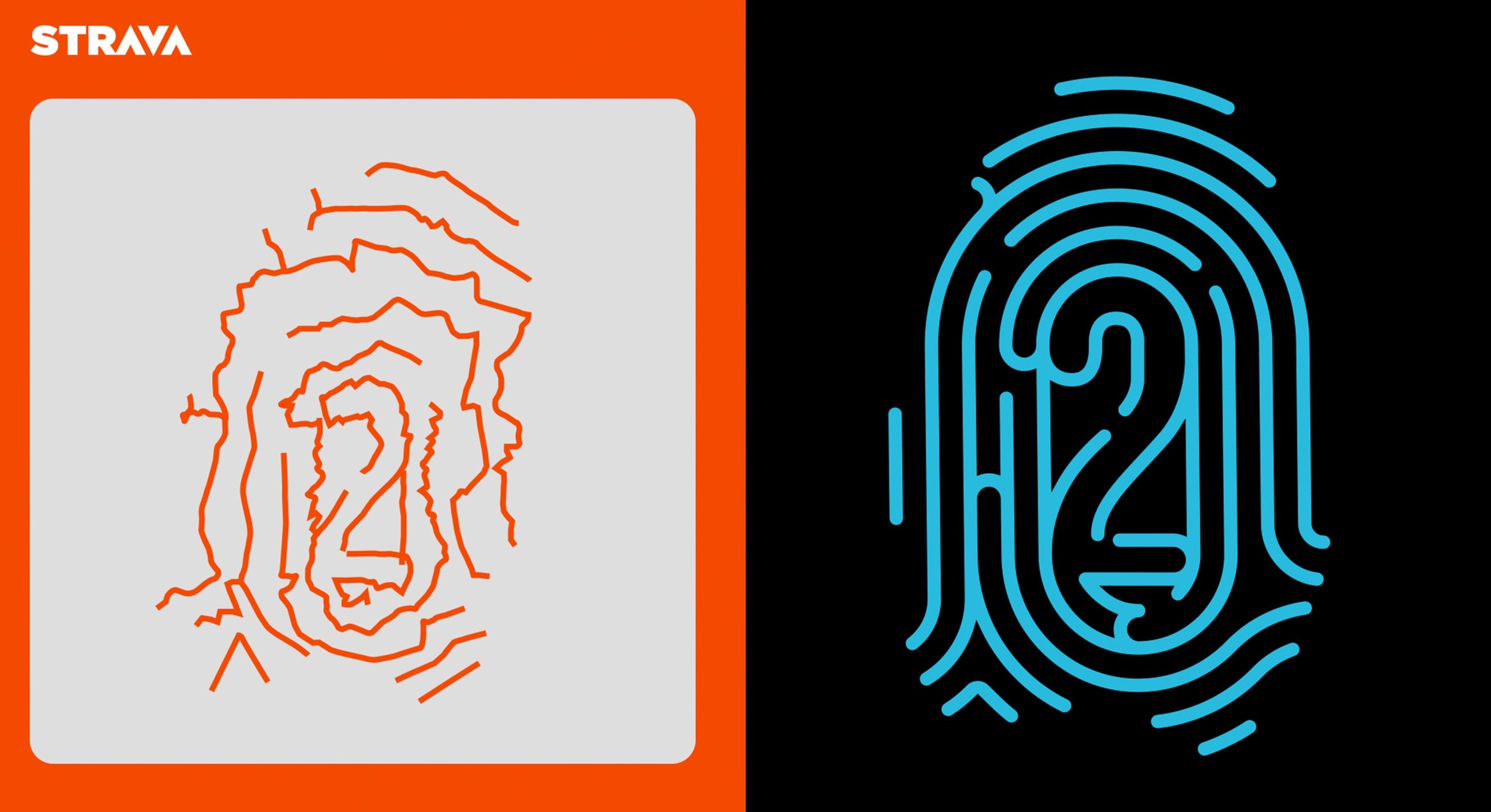 Nieuw seizoen van ‘De mol’ start binnenkort, dit weten we al: ‘Het ...