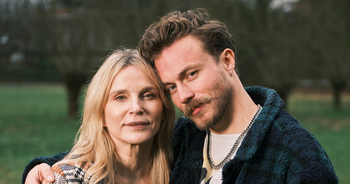 ‘Vlak voor de laatste ingreep maakten we mojito’s in die put in mijn ...