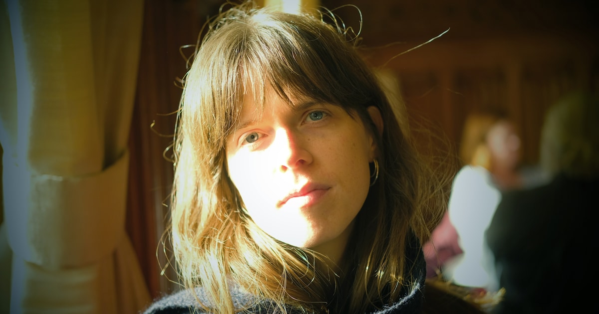 Flauberts meesterwerk, een allemansvriend en een stilgeboren bos: onze ...