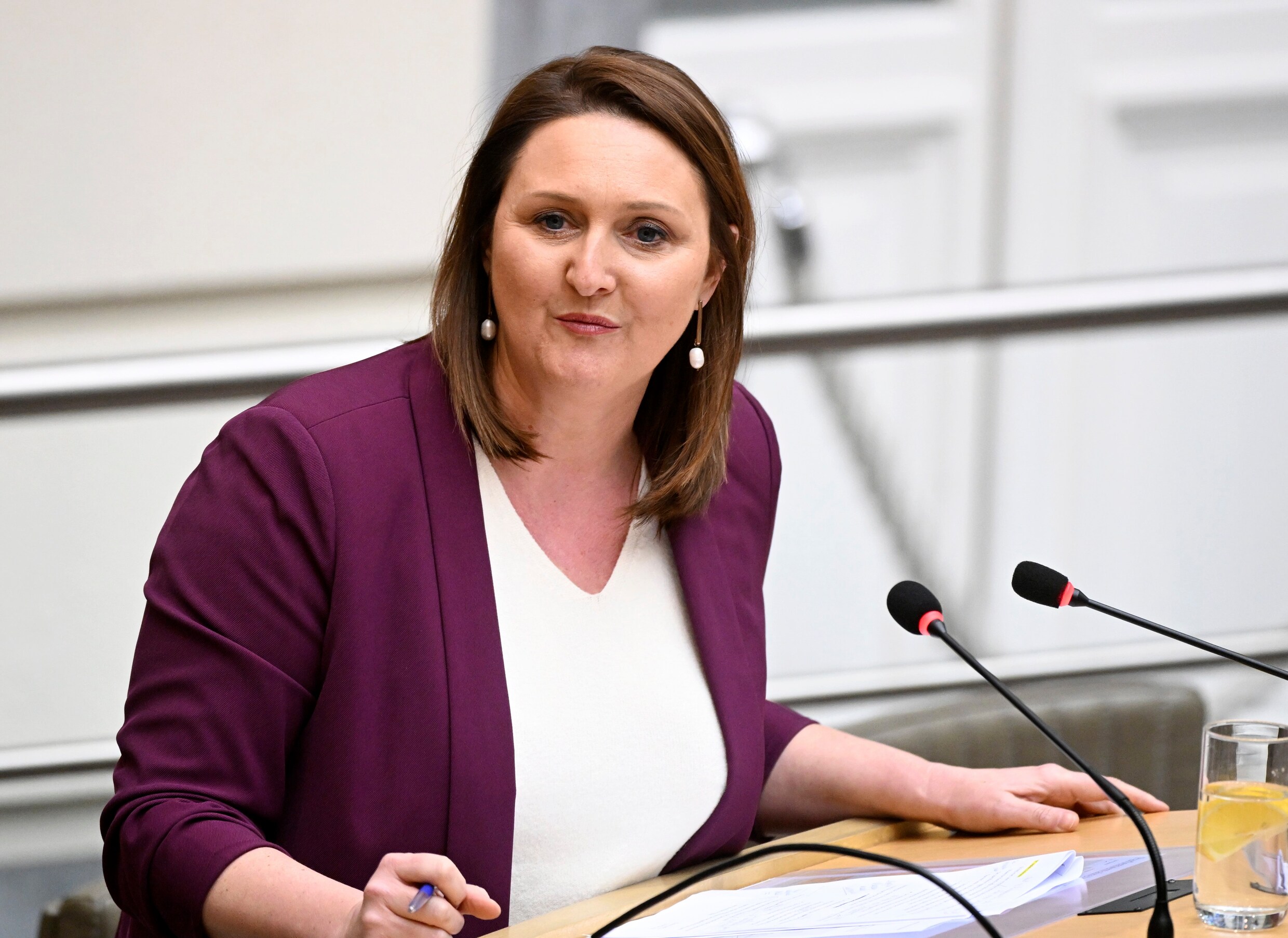 Wie zijn de grote winnaars van de verkiezingen? | De Morgen