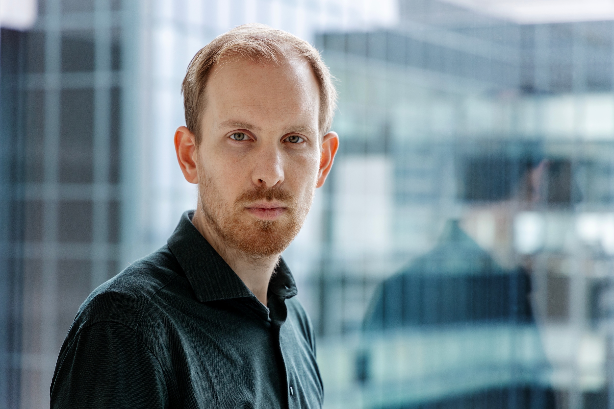 BBC knipt zin uit lezing van Nederlandse historicus en auteur Rutger Bregman: ‘Censuur vanuit ...