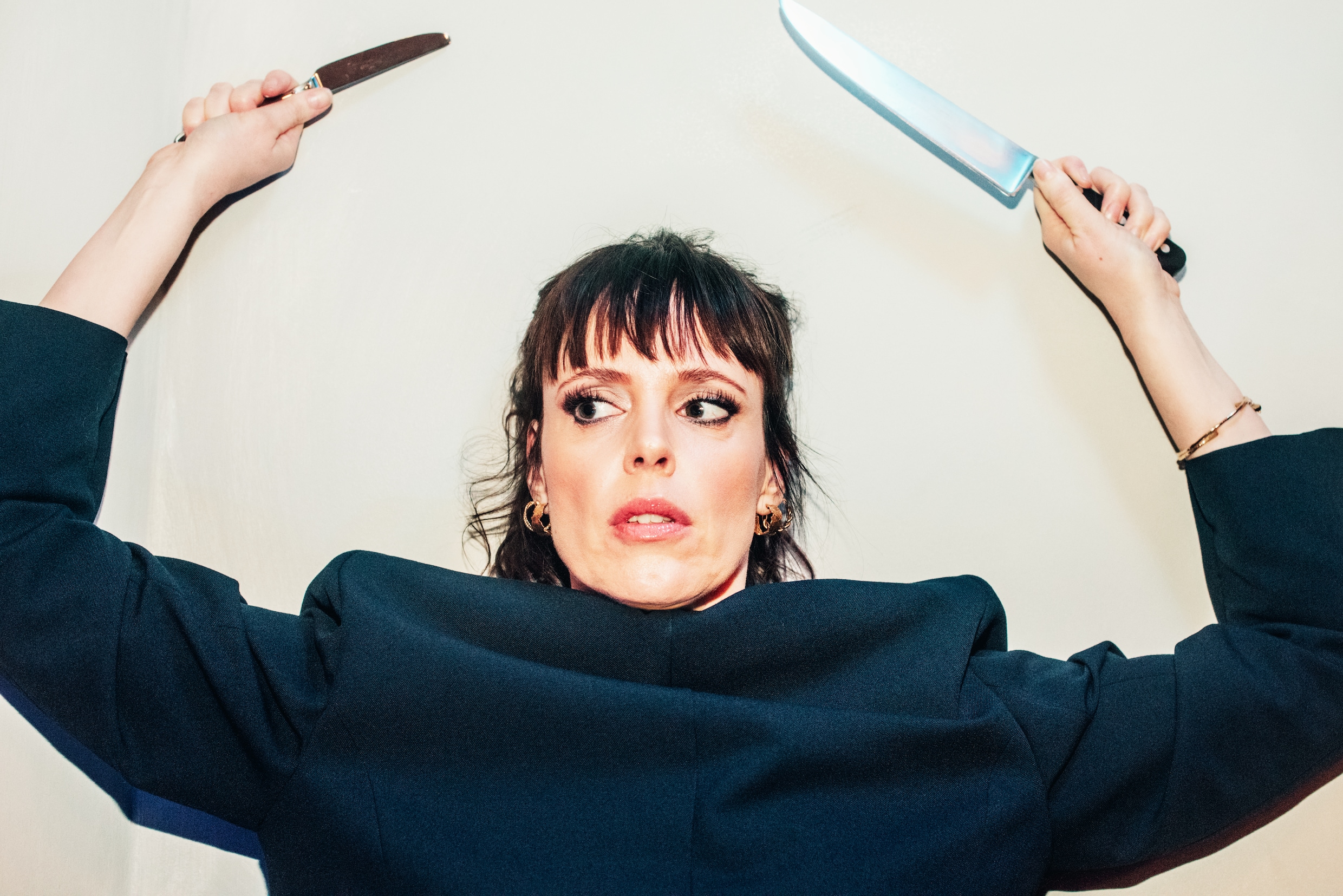 Actrice Liesa Naert krijgt een plein dat naar haar wordt vernoemd | De ...