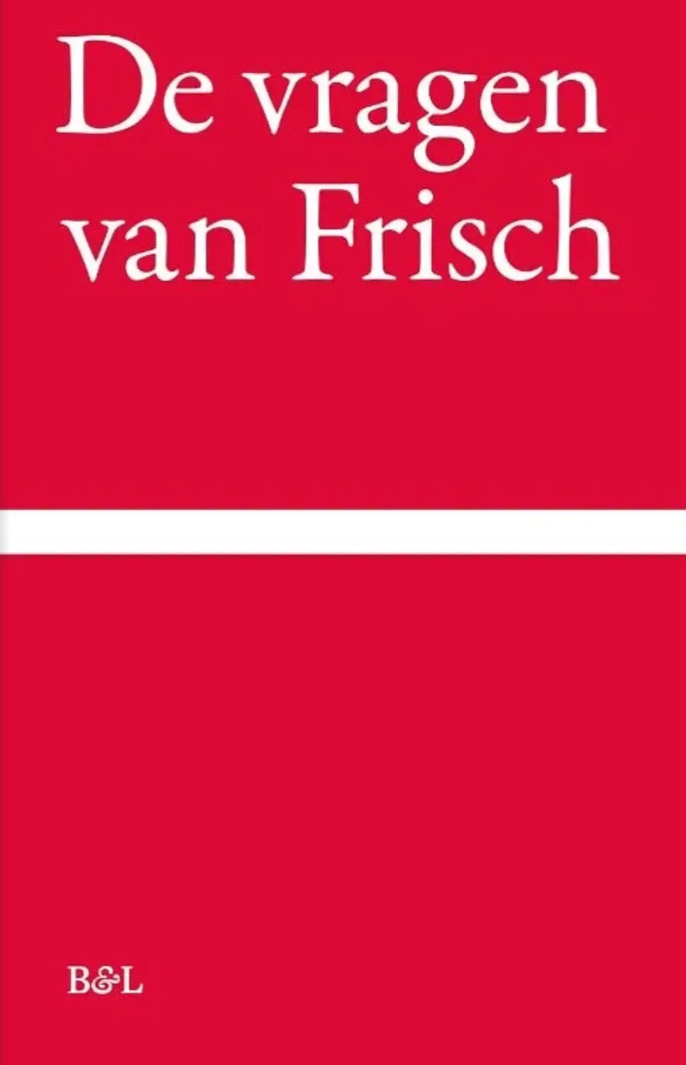 Laaiende woede, woordschaarste en een schatkist vol sterke verhalen: deze vijf boeken zijn uw ...